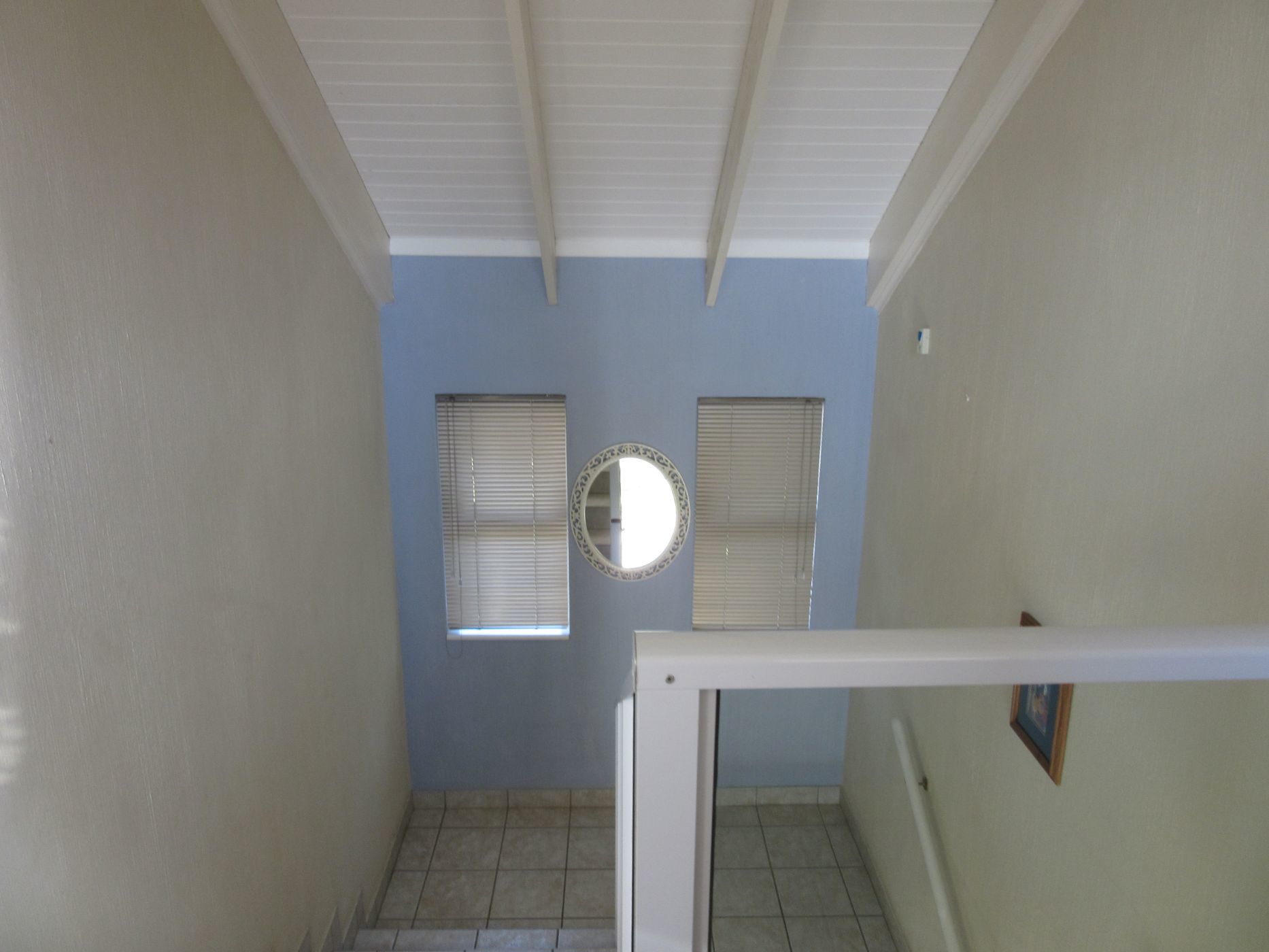 12 Bedroom Security Complex Home For Sale | Port Edward | 1PD1583067 ...