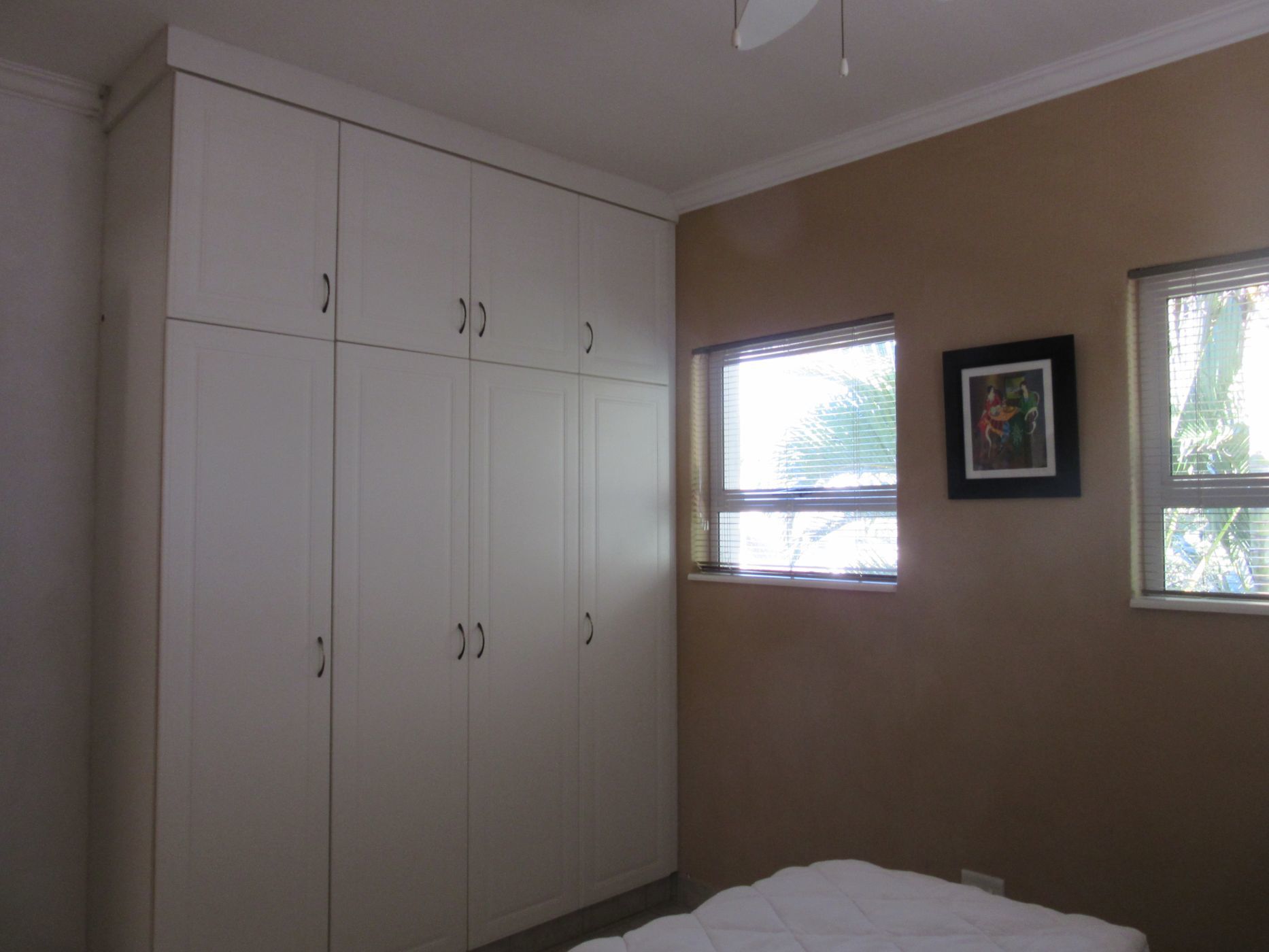 12 Bedroom Security Complex Home For Sale | Port Edward | 1PD1583067 ...