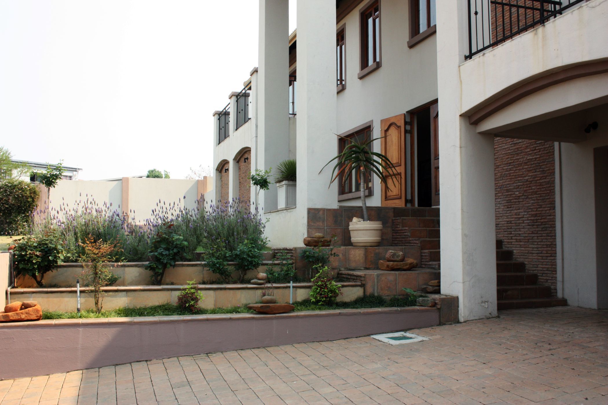 The Heads (Lydenburg (Mashishing)) 4 Bedroom Houses For Sale - Pam ...