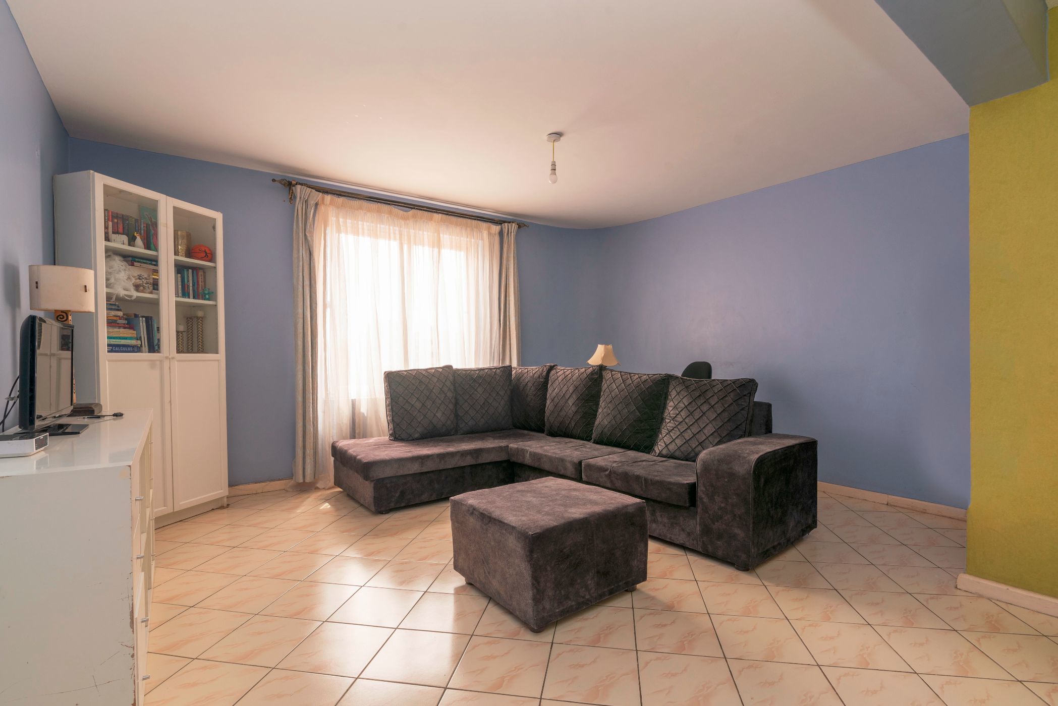 2 Bedroom Apartment For Sale | Syokimau (Kenya) | 3KE1586196 | Pam Golding Properties