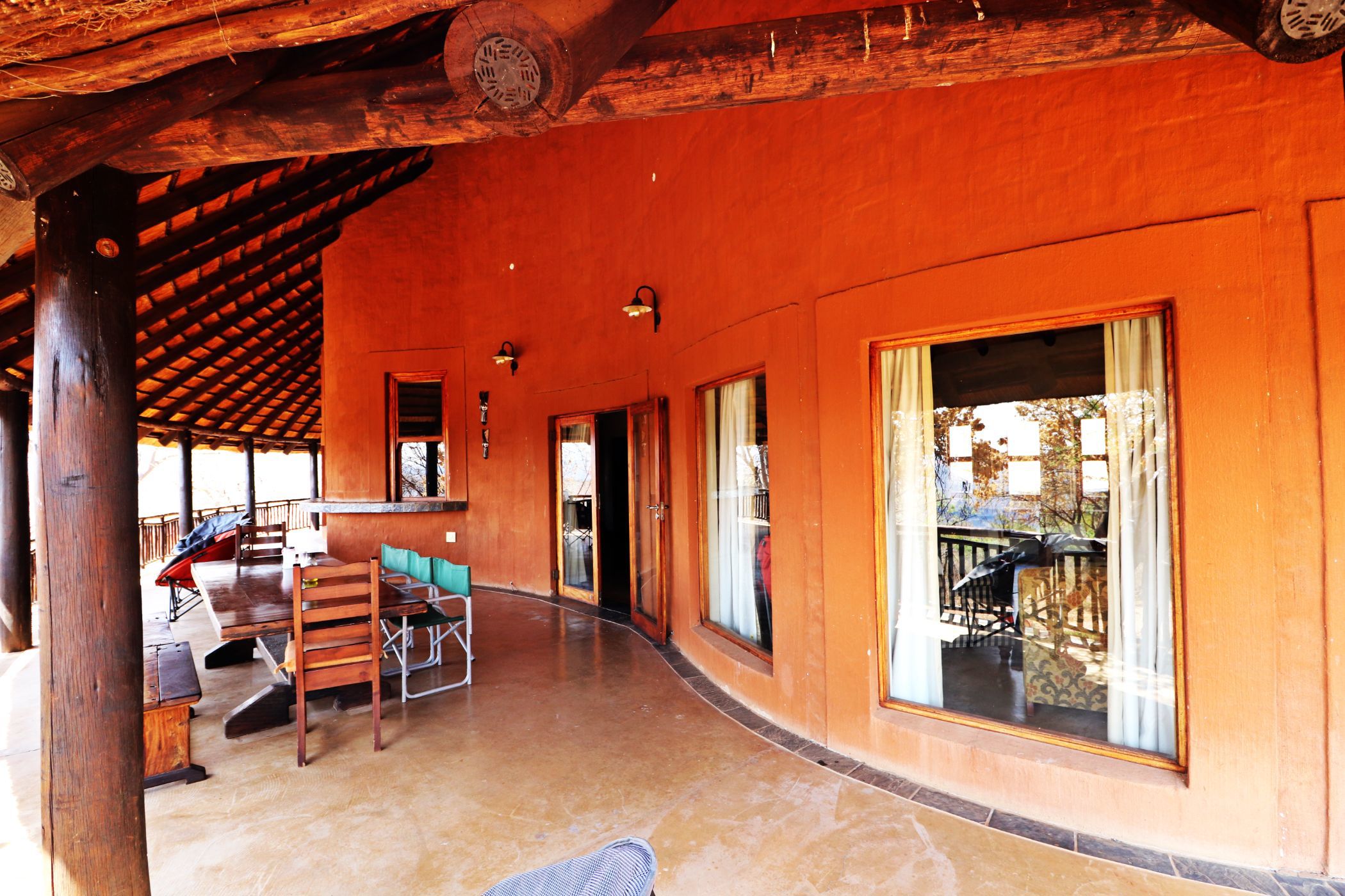 Lydenburg Rural (Mashishing Rural) 5 Bedroom Houses For Sale - Pam ...