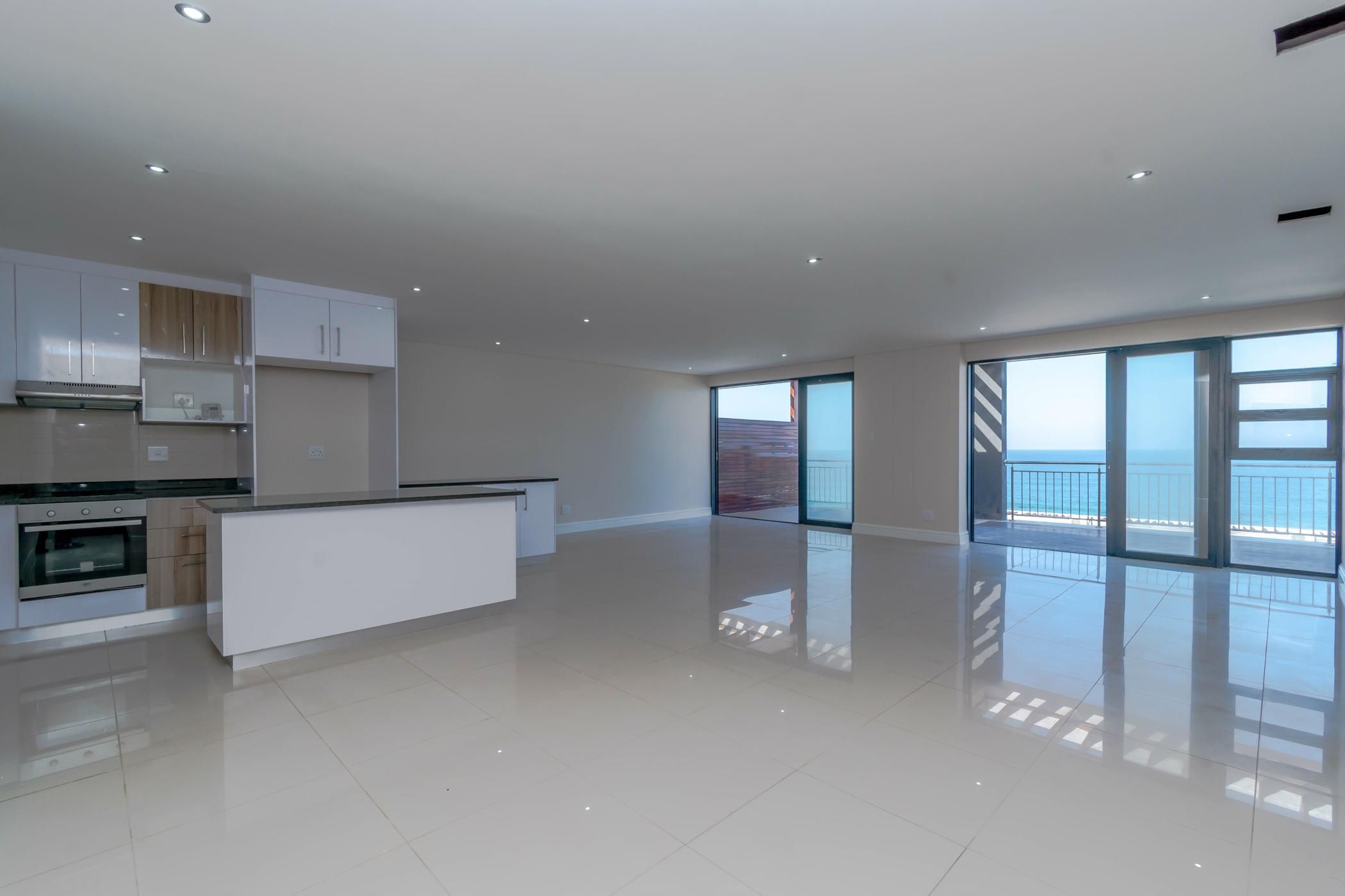 3 Bedroom Apartment To Rent | Tongaat Central | 1ND1591185 | Pam ...