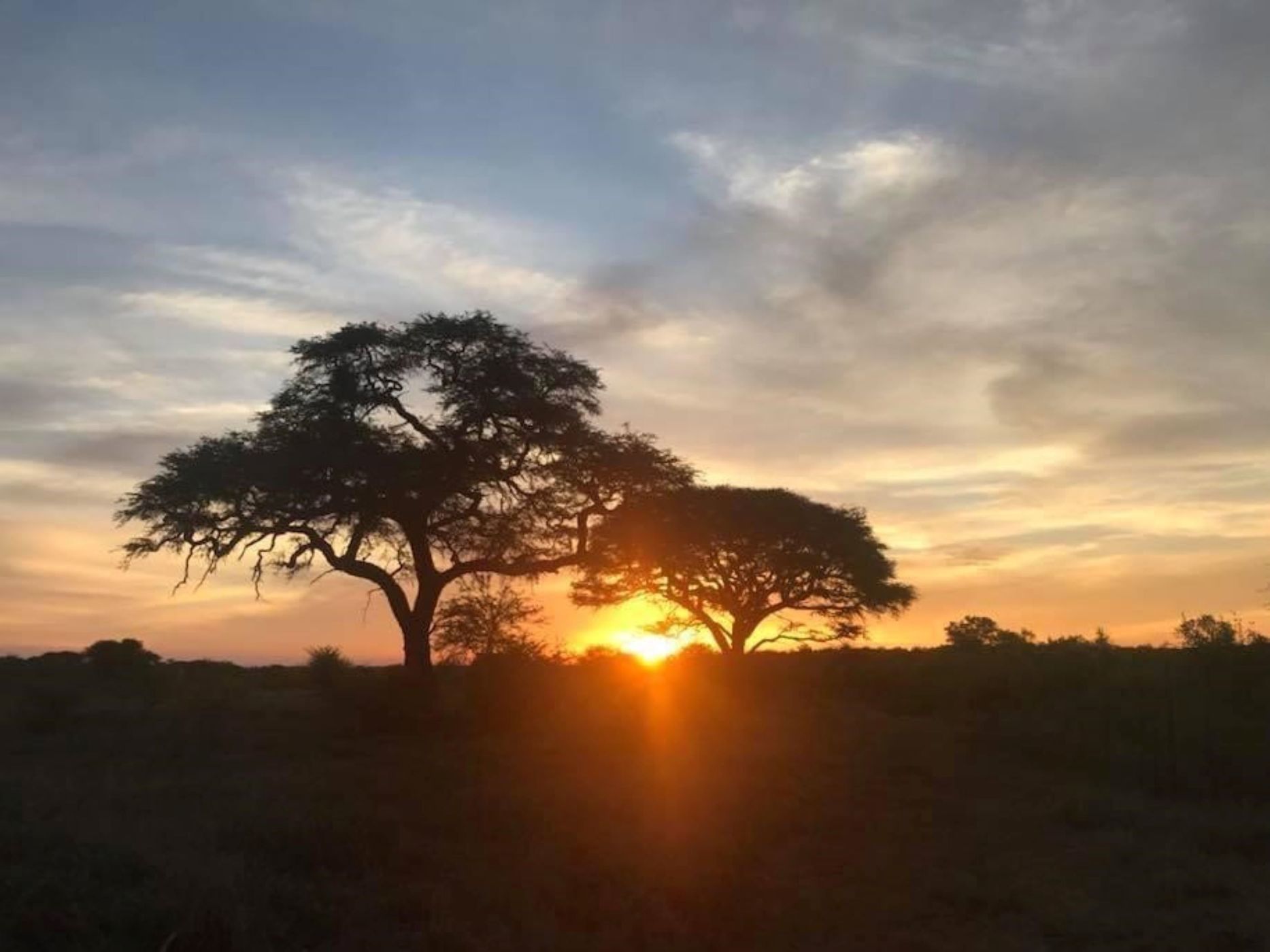 3146783 m2 Aquaculture Farm For Sale | Marble Hall | 1MD1591912 | Pam ...