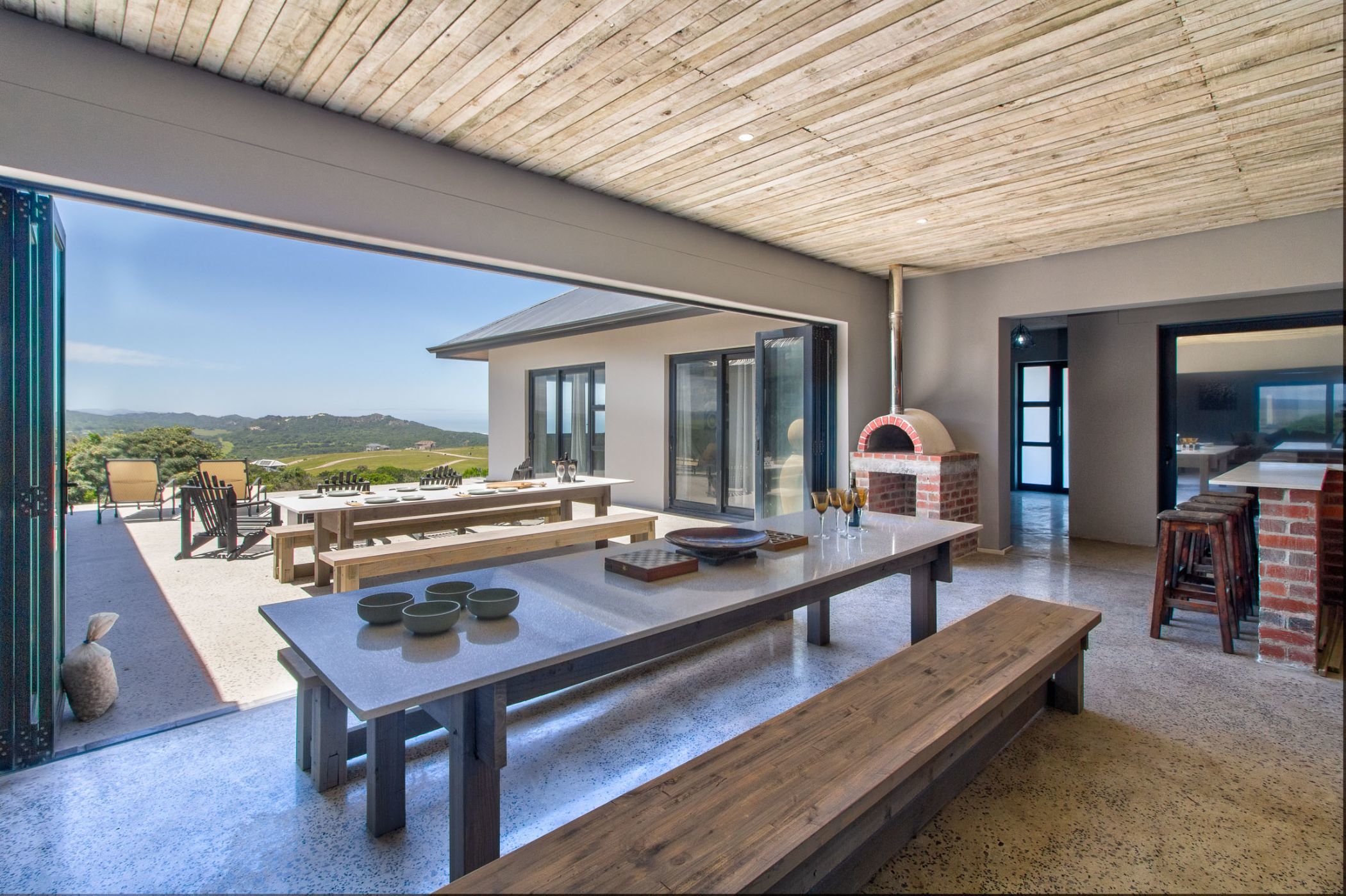 4 Bedroom House To Rent | Kenton Eco Estate | 1KO1695929 | Pam Golding ...