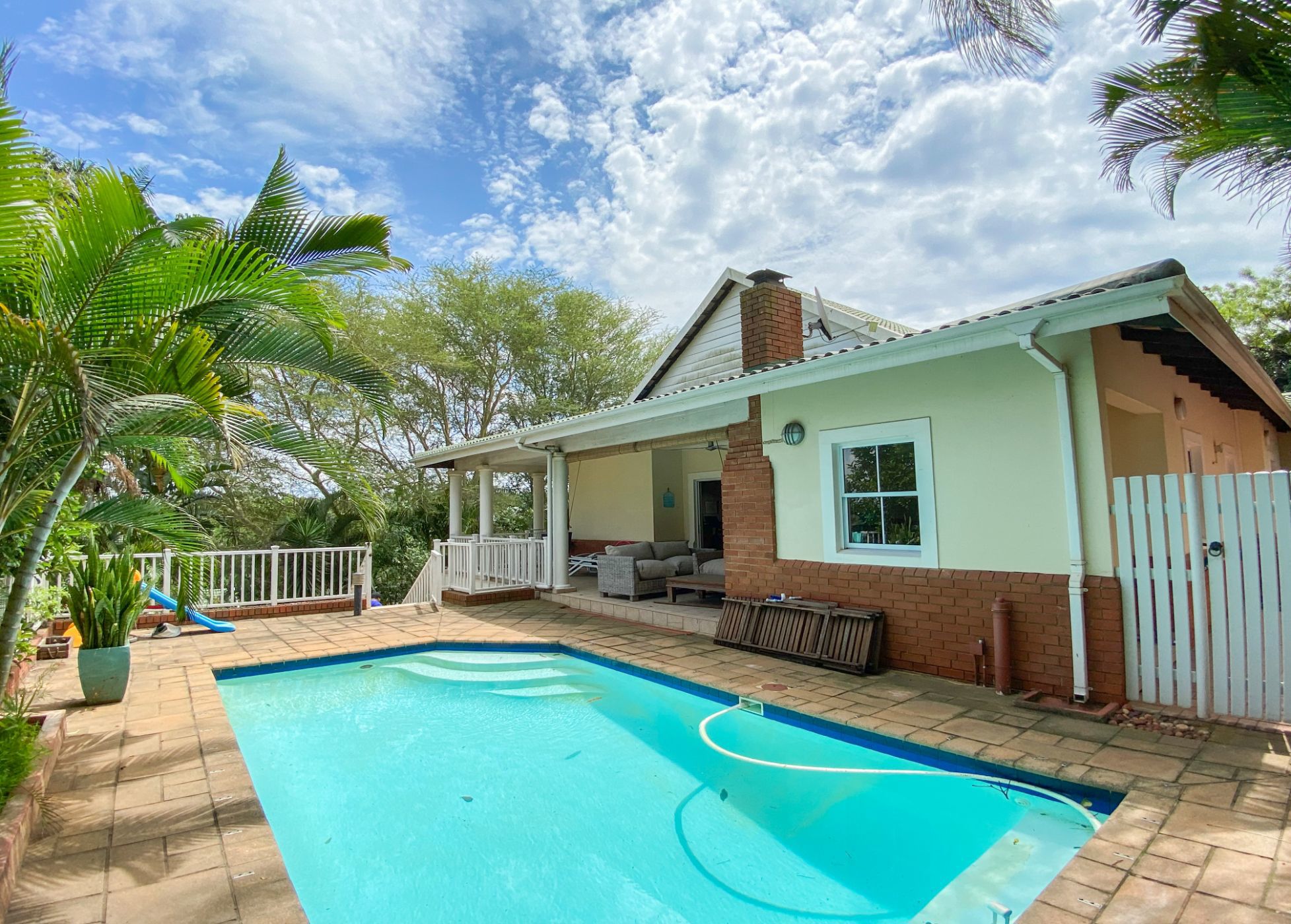 4 Bedroom House For Sale | Mount Edgecombe Country Estate | 1MT1708411 ...