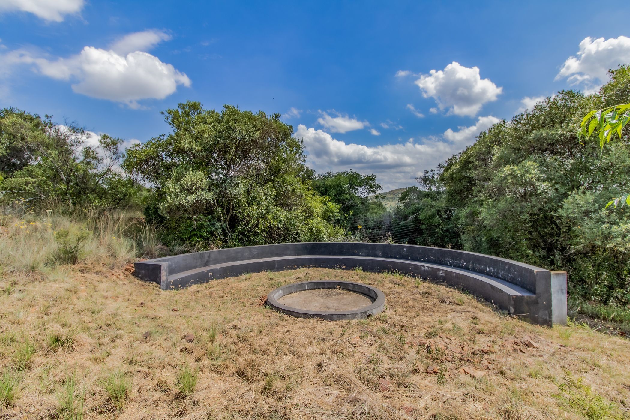 8 hectare Mixed Use Farm For Sale | Broederstroom | 1HR1600102 | Pam ...