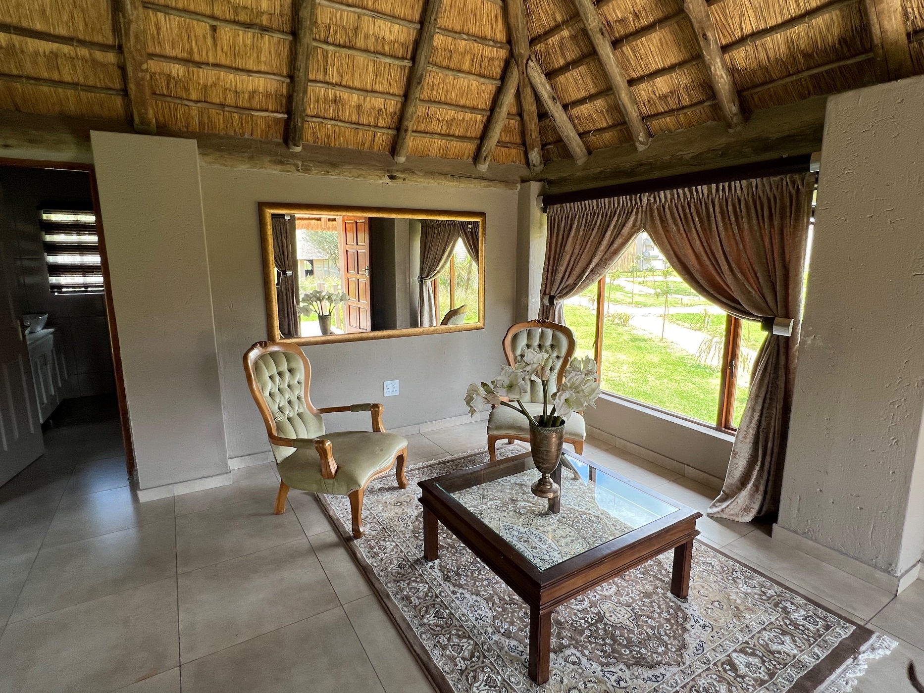 Country Resort For Sale | Delmas | PRN1602910 | Pam Golding Properties