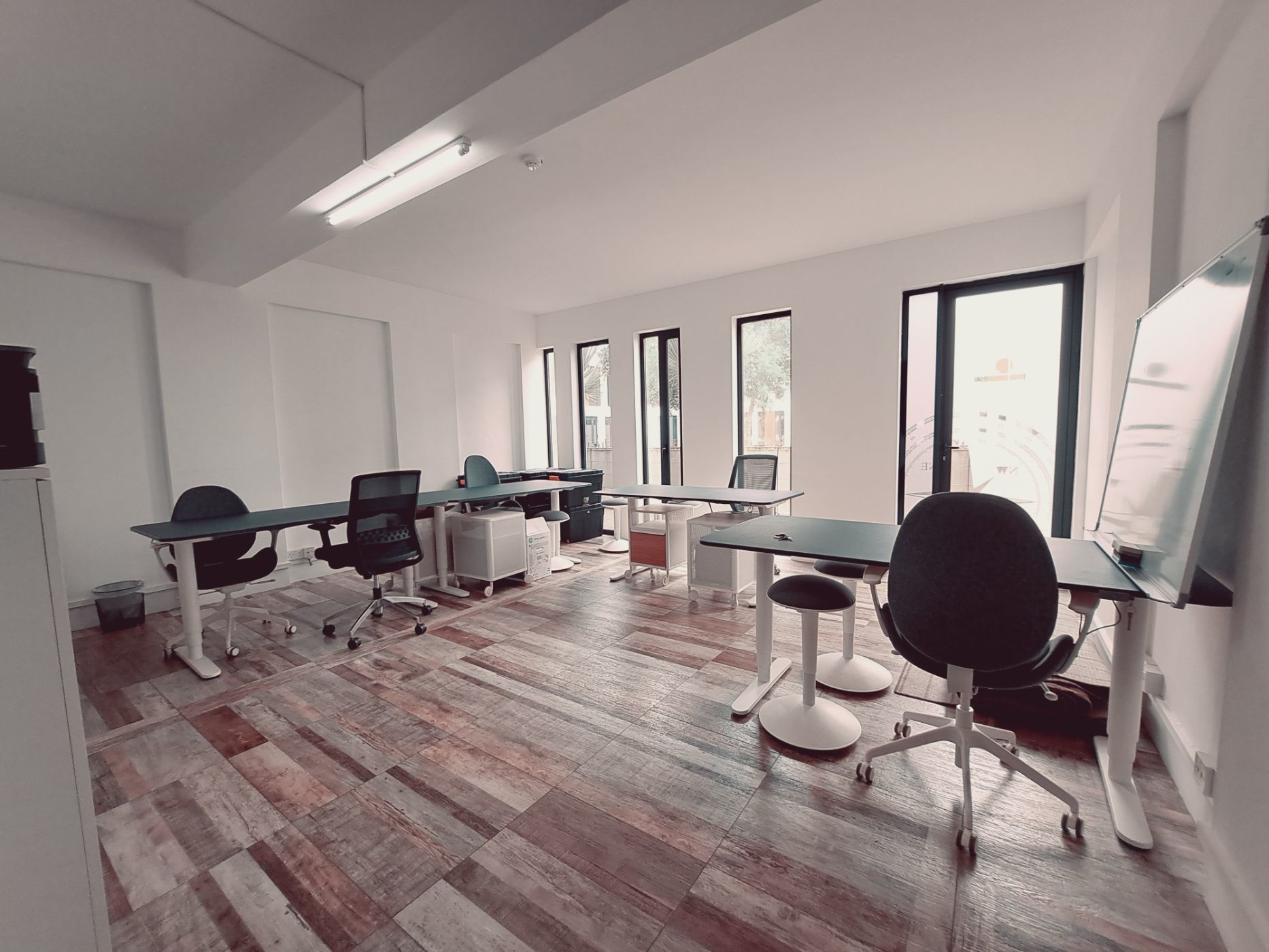 37 m2 Commercial Office For Sale | Ebene (Mauritius) | MUR1606710 | Pam ...