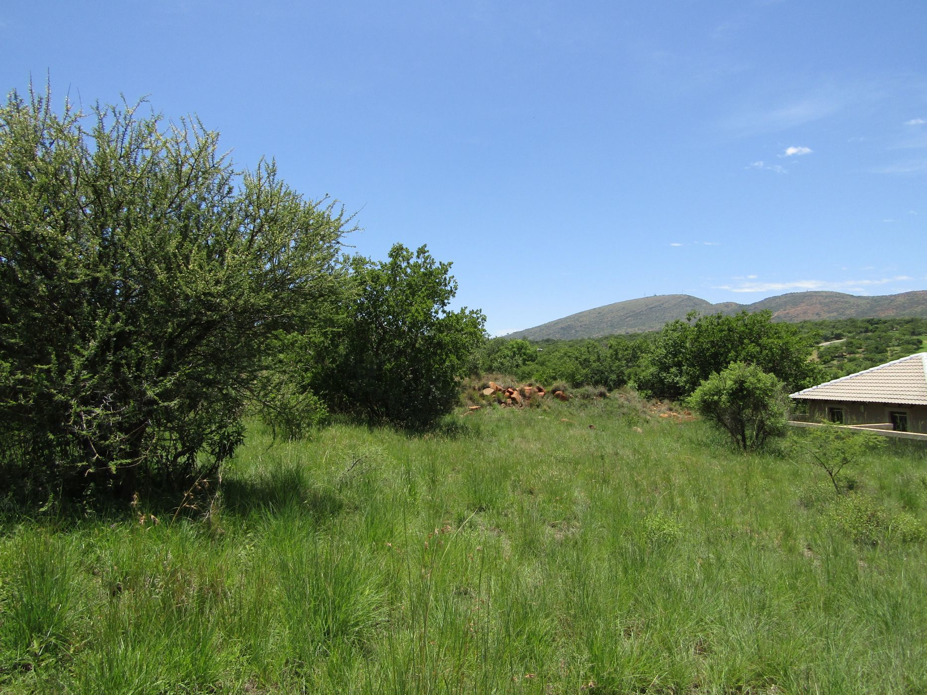 1022 m2 Vacant Land For Sale | Seasons Eco Golf Estate | 1HR1607569 ... 1022 m2 Vacant Land For Sale | Seasons Eco Golf Estate | 1HR1607569 ...