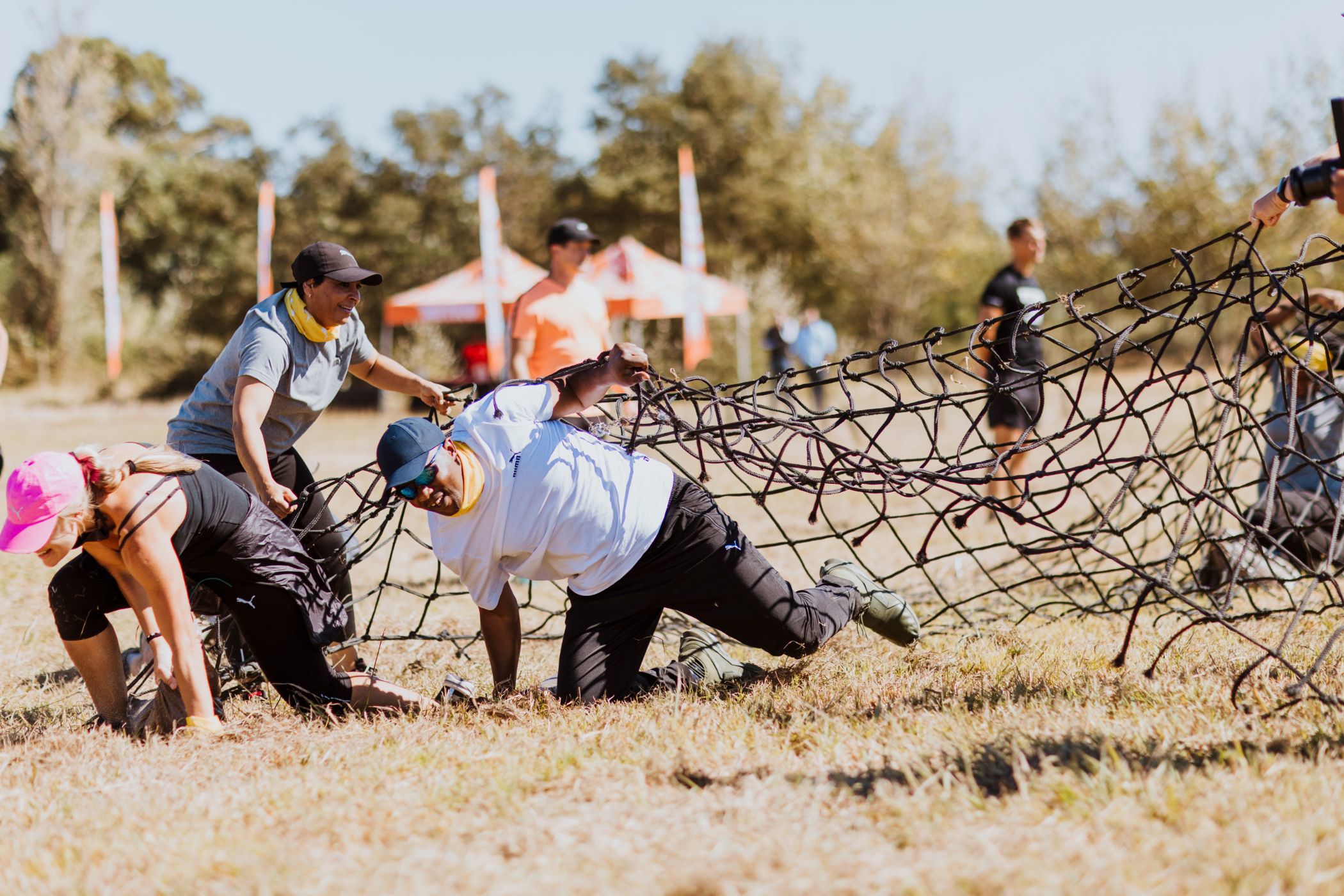 55.6 hectare Mixed Use Farm For Sale | Klapmuts | TK1613981 | Pam ...