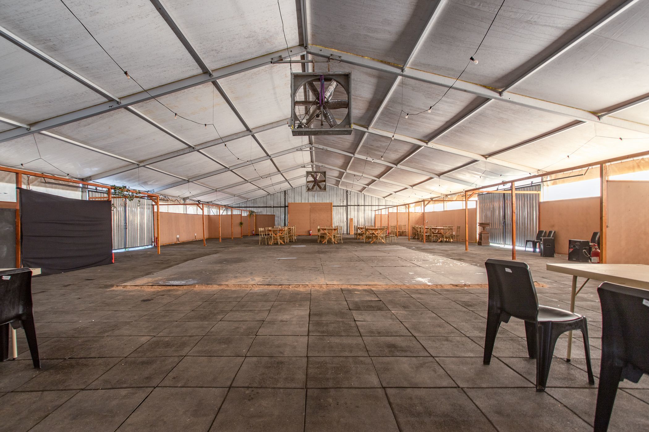 55.6 hectare Mixed Use Farm For Sale | Klapmuts | TK1613981 | Pam ...