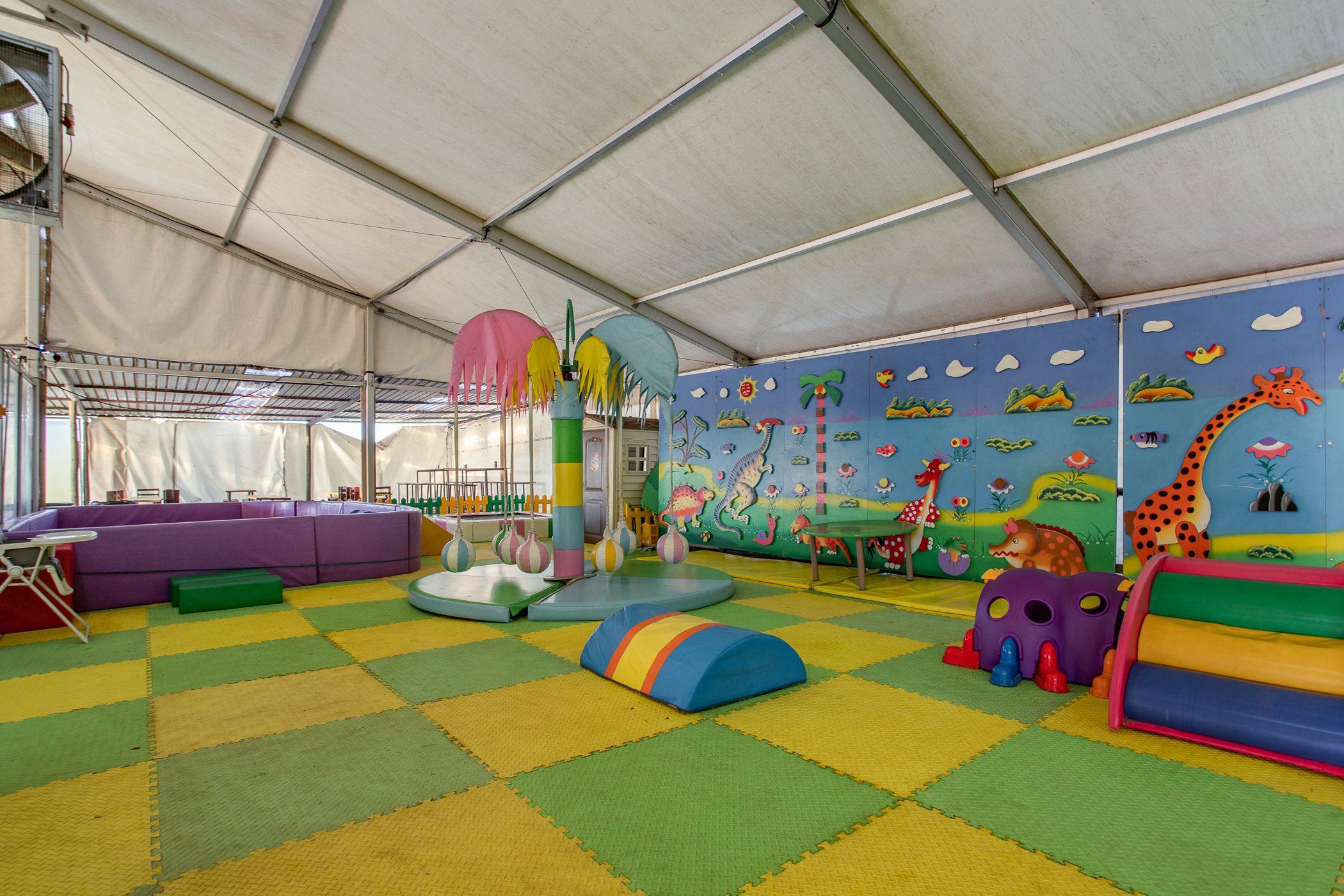 55.6 hectare Mixed Use Farm For Sale | Klapmuts | TK1613981 | Pam ...