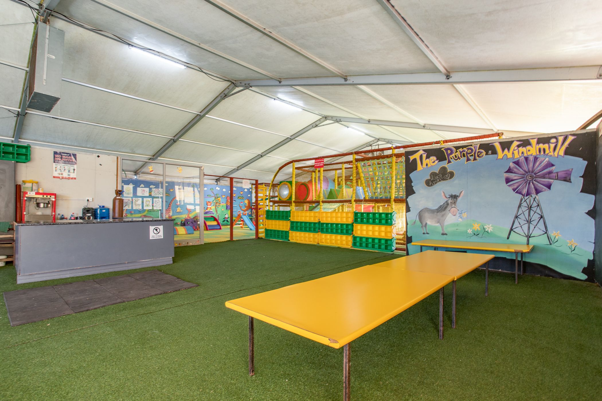 55.6 hectare Mixed Use Farm For Sale | Klapmuts | TK1613981 | Pam ...