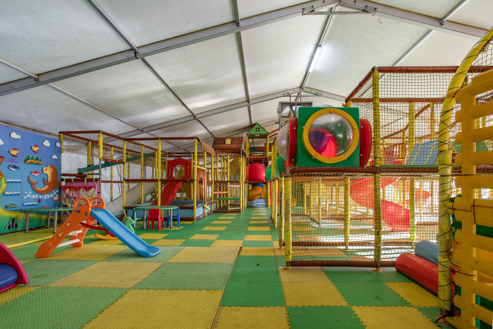 55.6 hectare Mixed Use Farm For Sale | Klapmuts | TK1613981 | Pam ...