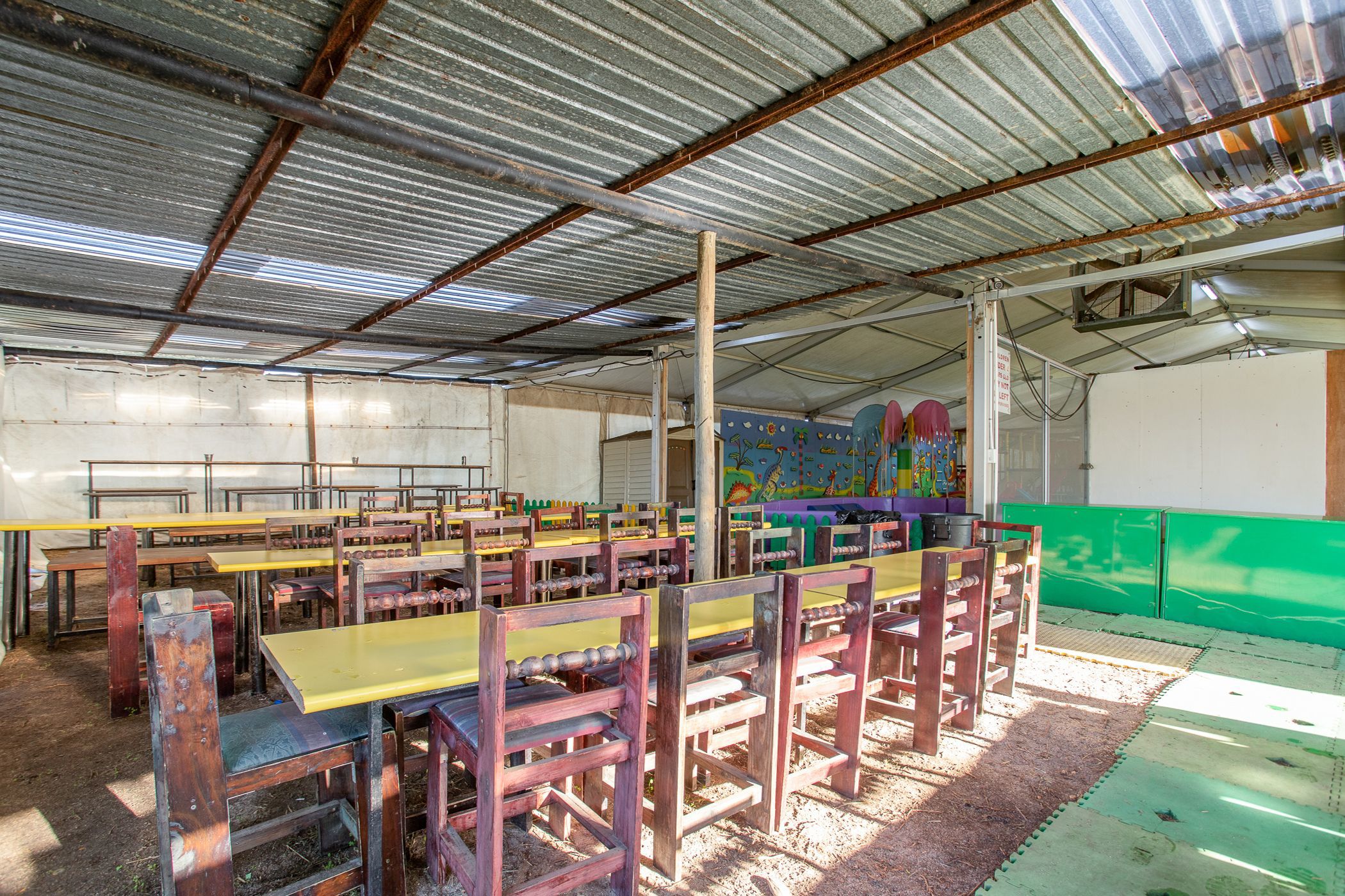 55.6 hectare Mixed Use Farm For Sale | Klapmuts | TK1613981 | Pam ...