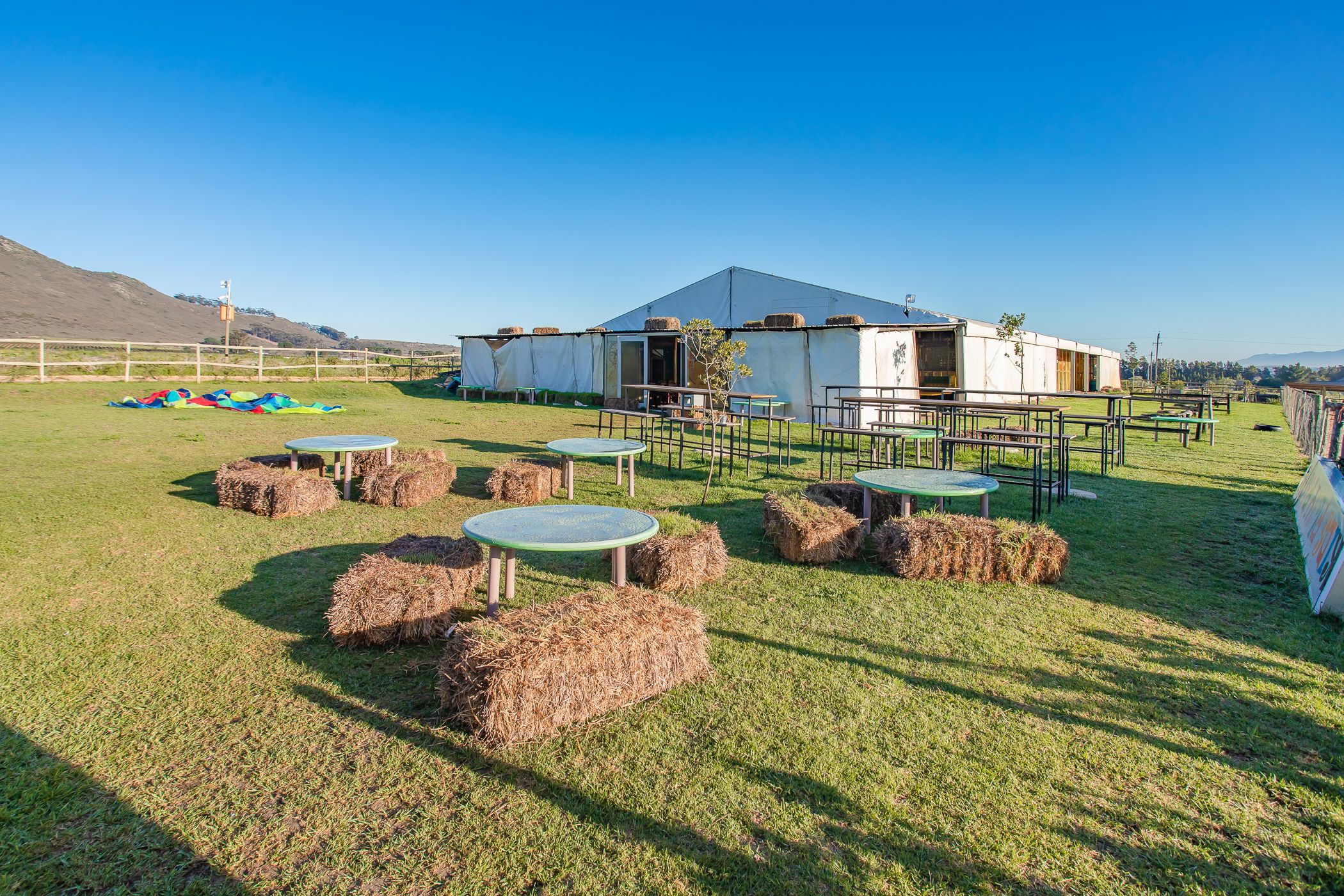 55.6 hectare Mixed Use Farm For Sale | Klapmuts | TK1613981 | Pam ...