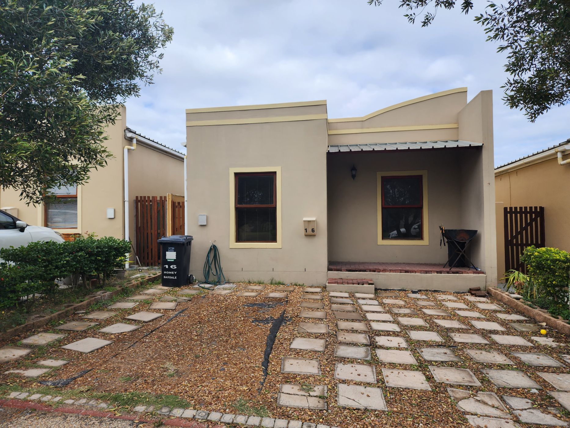 Bardale Village 3 Bedroom Houses For Sale - Pam Golding Properties