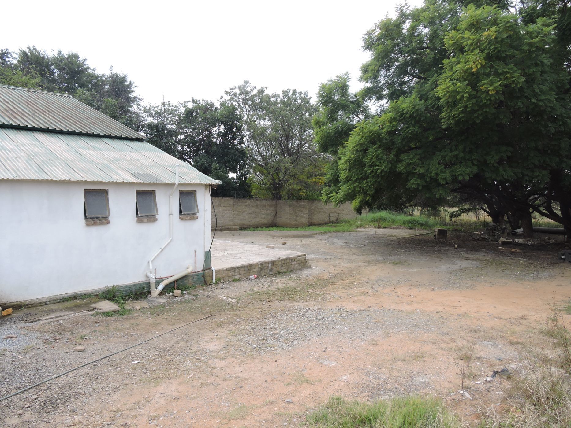 28 hectare Mixed Use Farm For Sale | Boshoek | 1RU1615427 | Pam Golding ...