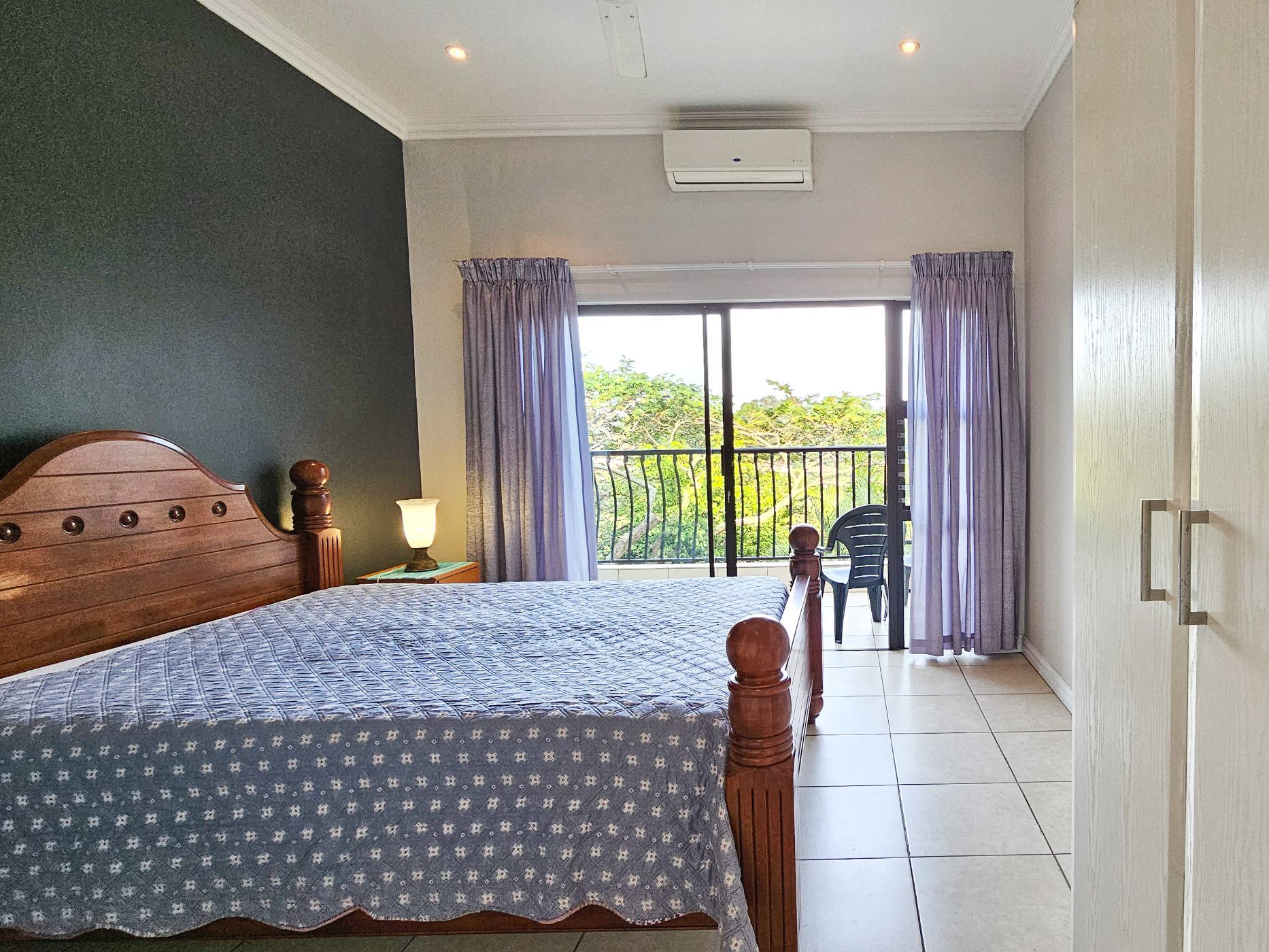 Houses For Sale Ballito Gardens at Maya Hurley blog