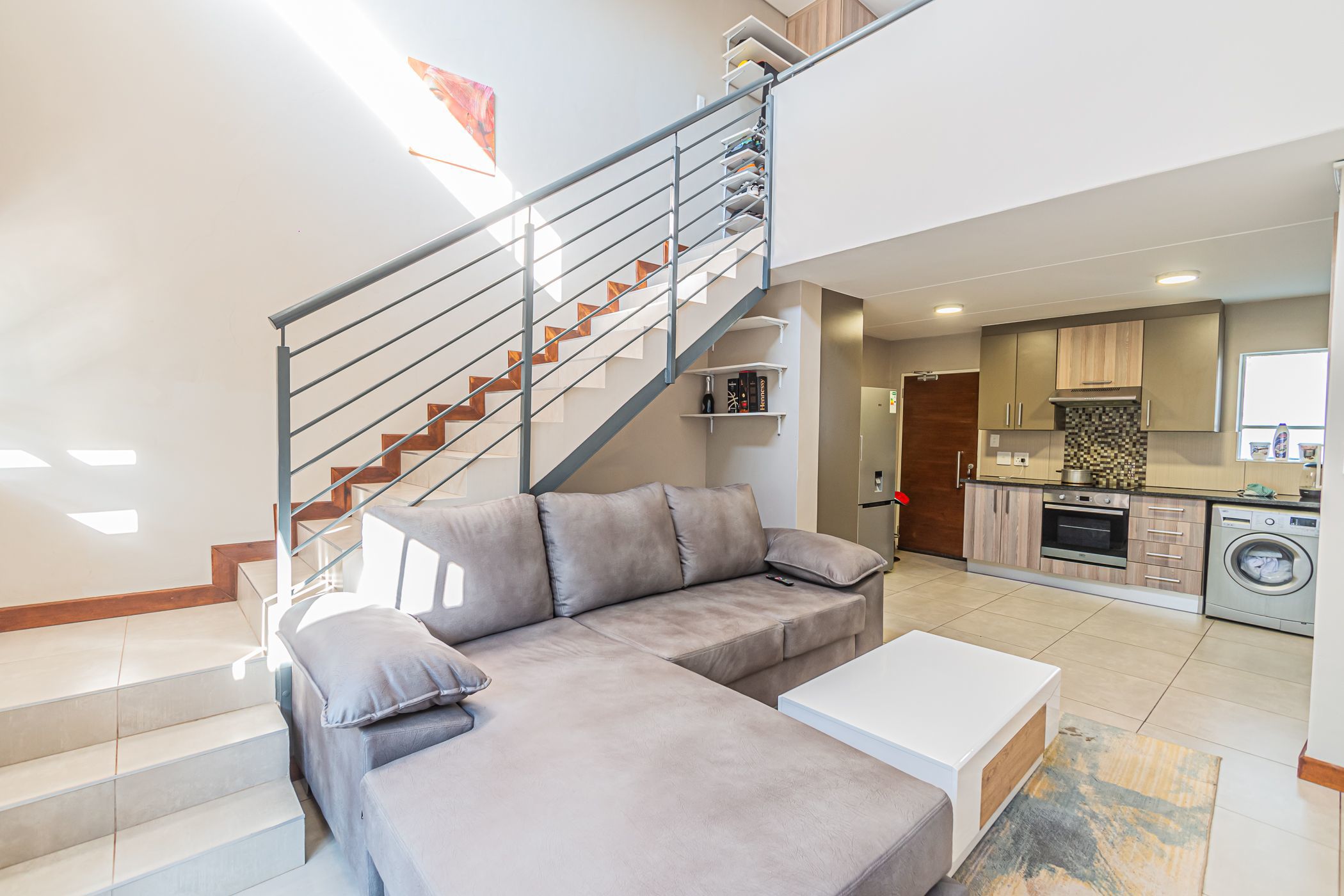 1 Bedroom Apartment For Sale | Montana (Pretoria North) | PTM1593129 | Pam Golding Properties