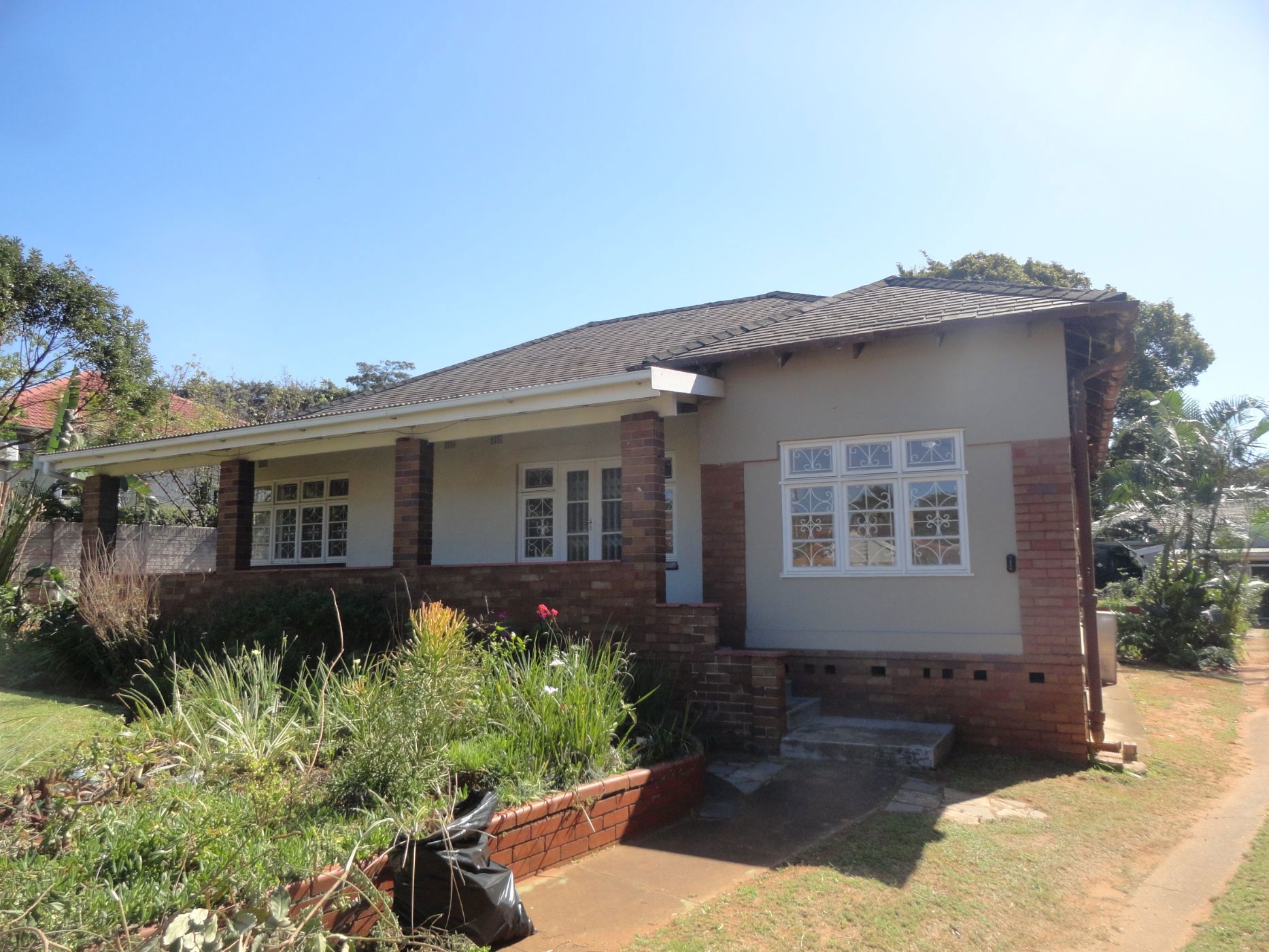 Durban North 3 Bedroom Houses To Rent Long Term - Pam Golding Properties