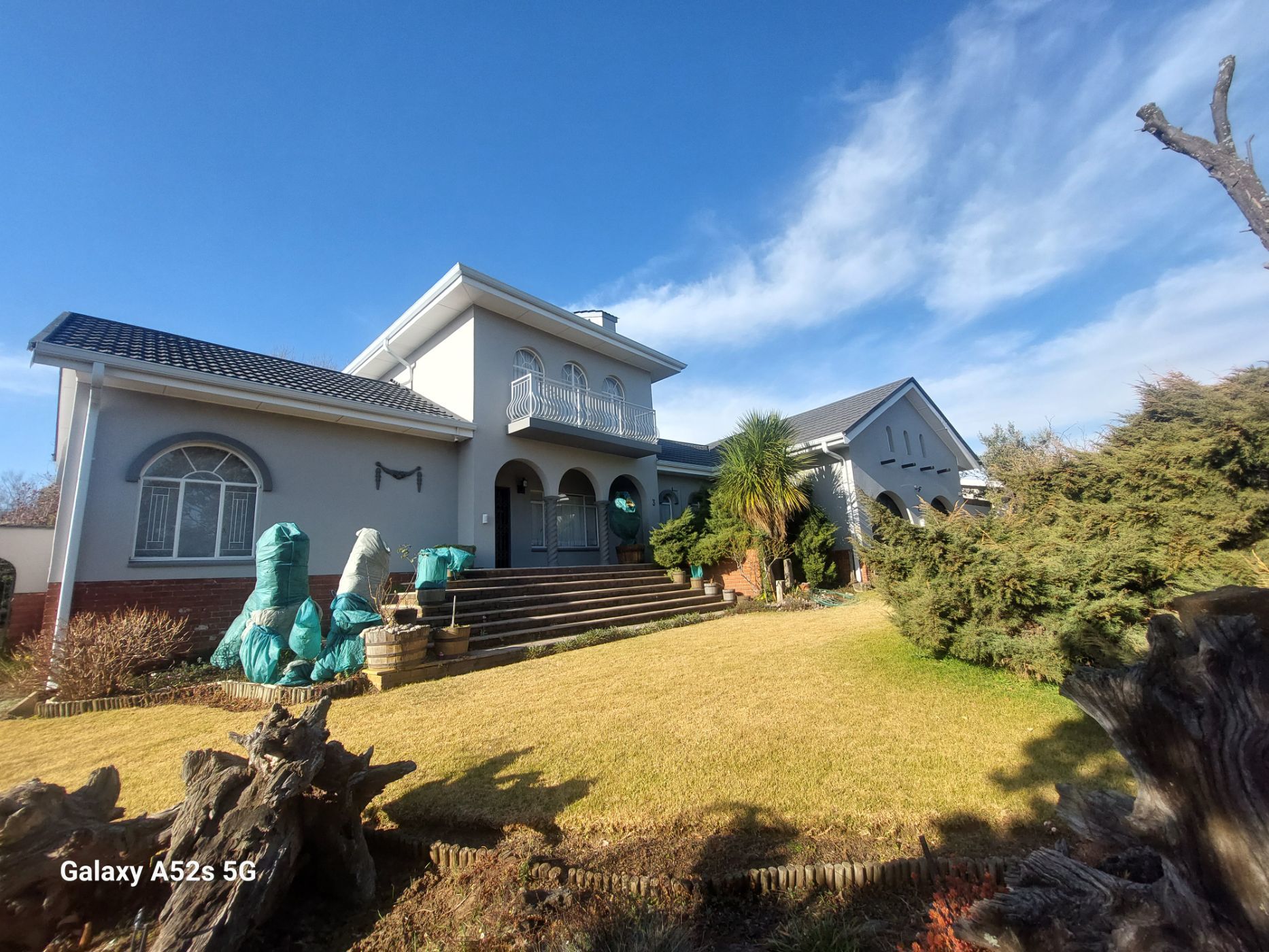 4 Bedroom House For Sale | Panorama (Bethlehem) | 1BTH1625162 | Pam ...