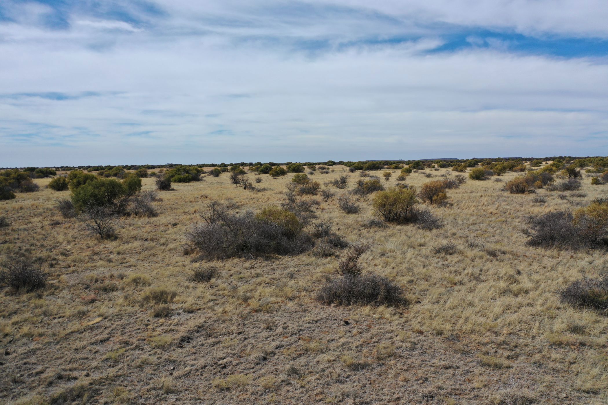 653 hectare Farm Vacant Land For Sale | Reivilo (North West Province ...