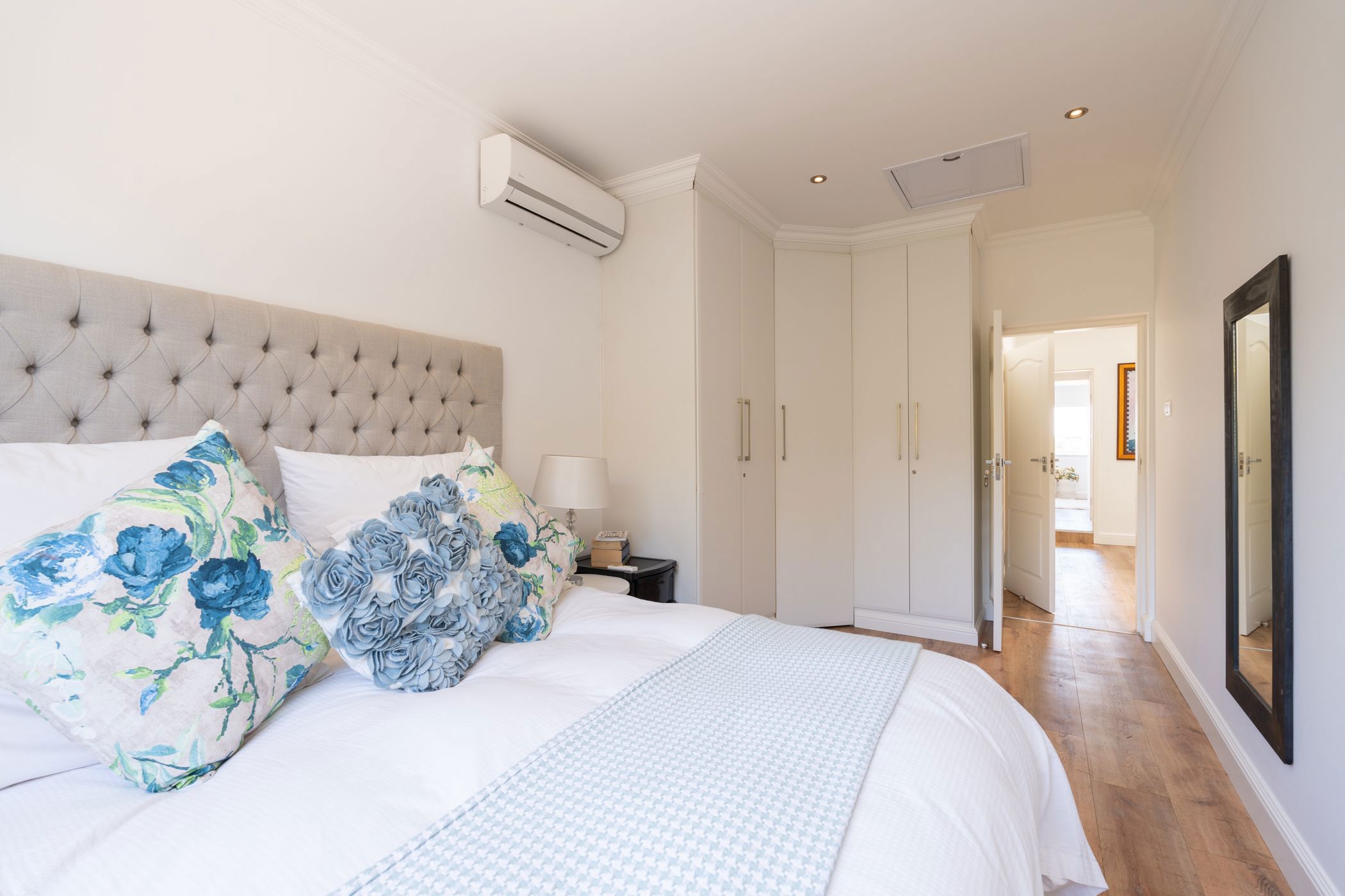 4 Bedroom Townhouse For Sale | uMhlanga Rocks | 1ND1626609 | Pam ...