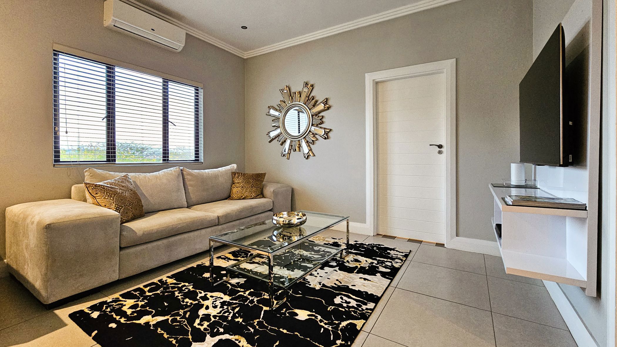 4 Bedroom House For Sale | Umhlali Golf & Country Club Estate ...