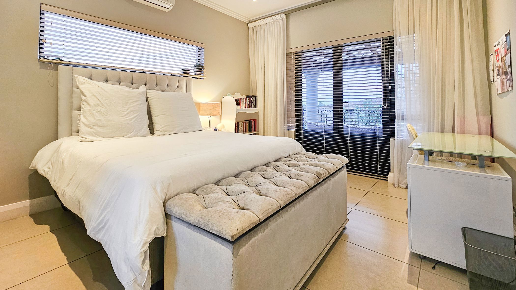 4 Bedroom House For Sale | Umhlali Golf & Country Club Estate ...