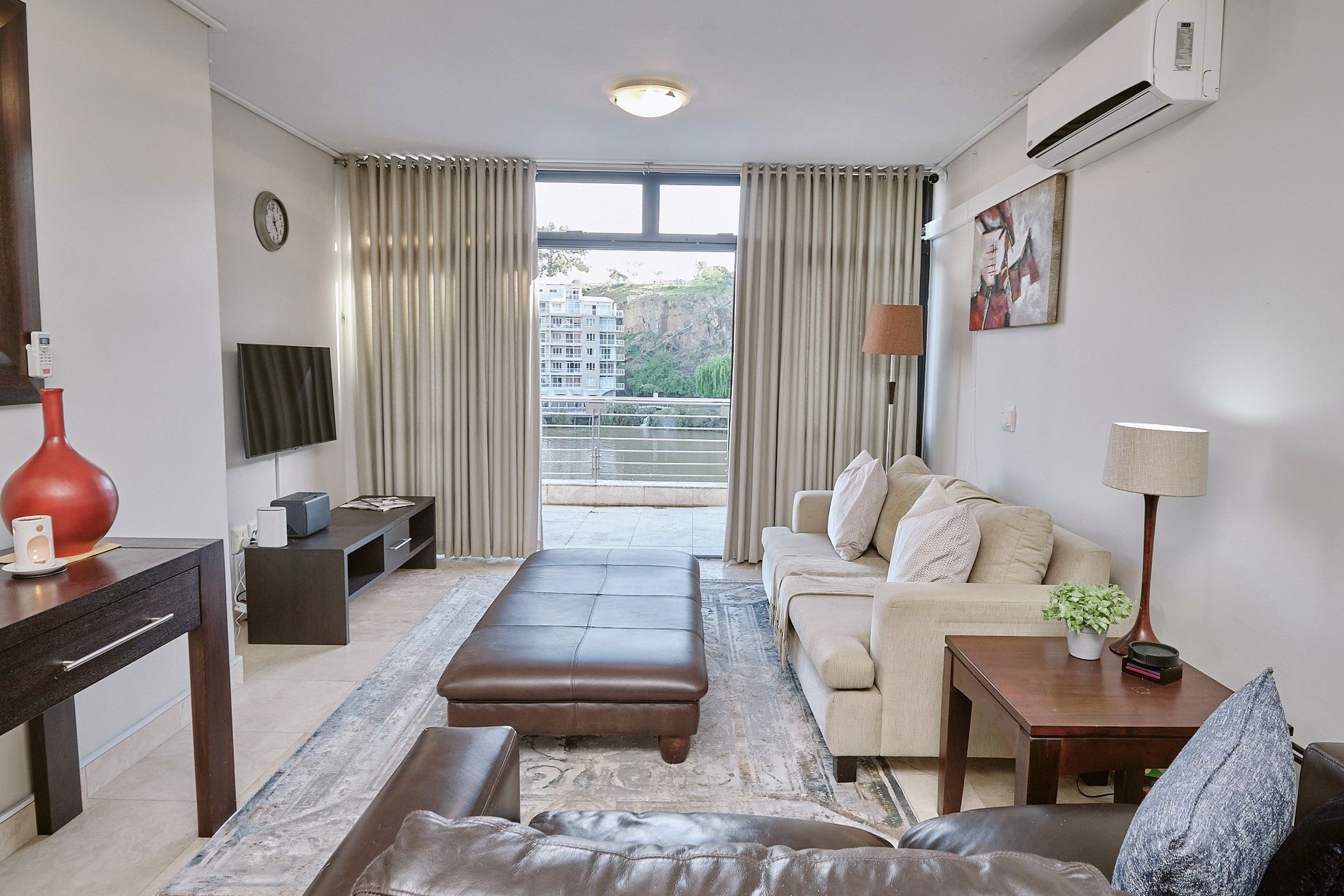 2 Bedroom Apartment For Sale | Tygervalley Waterfront | DBV1630938 ...