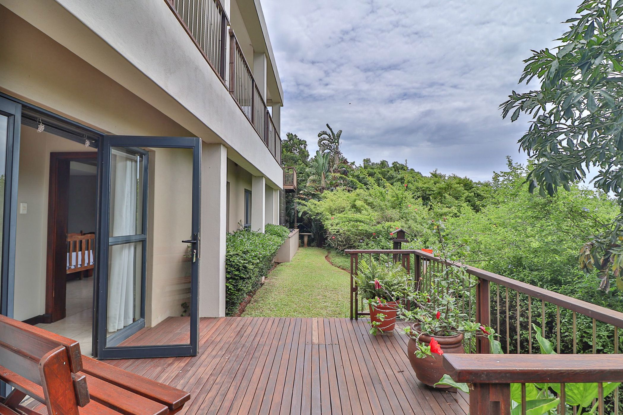 5 Bedroom House For Sale | Simbithi Eco Estate | 1BD1632551 | Pam ...