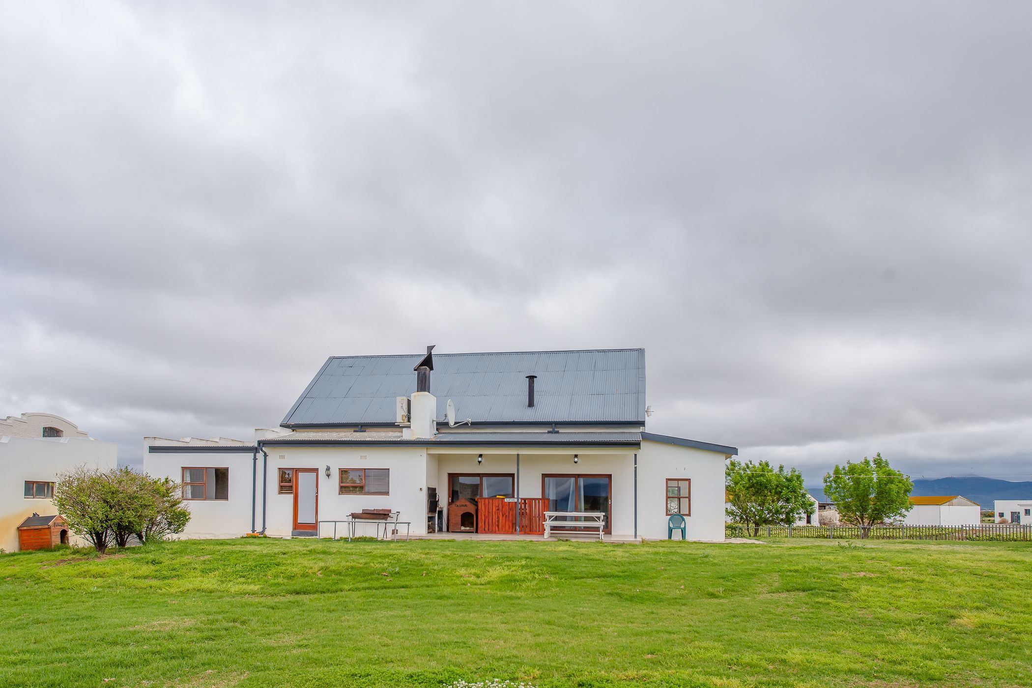 209.88 hectare Wine Farm For Sale | Worcester Rural | TK1327175 | Pam ...