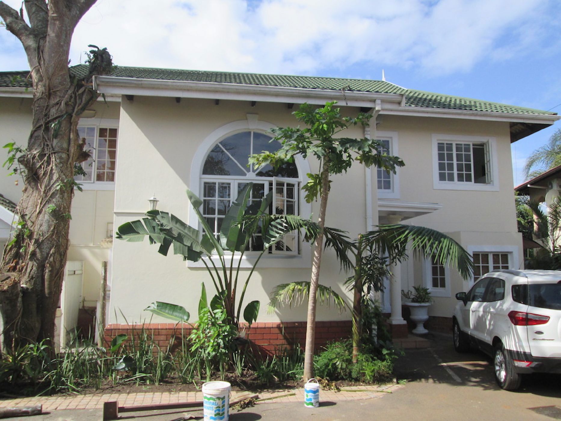 9 Bedroom House For Sale | Mount Edgecombe | 1MT1636255 | Pam Golding ...