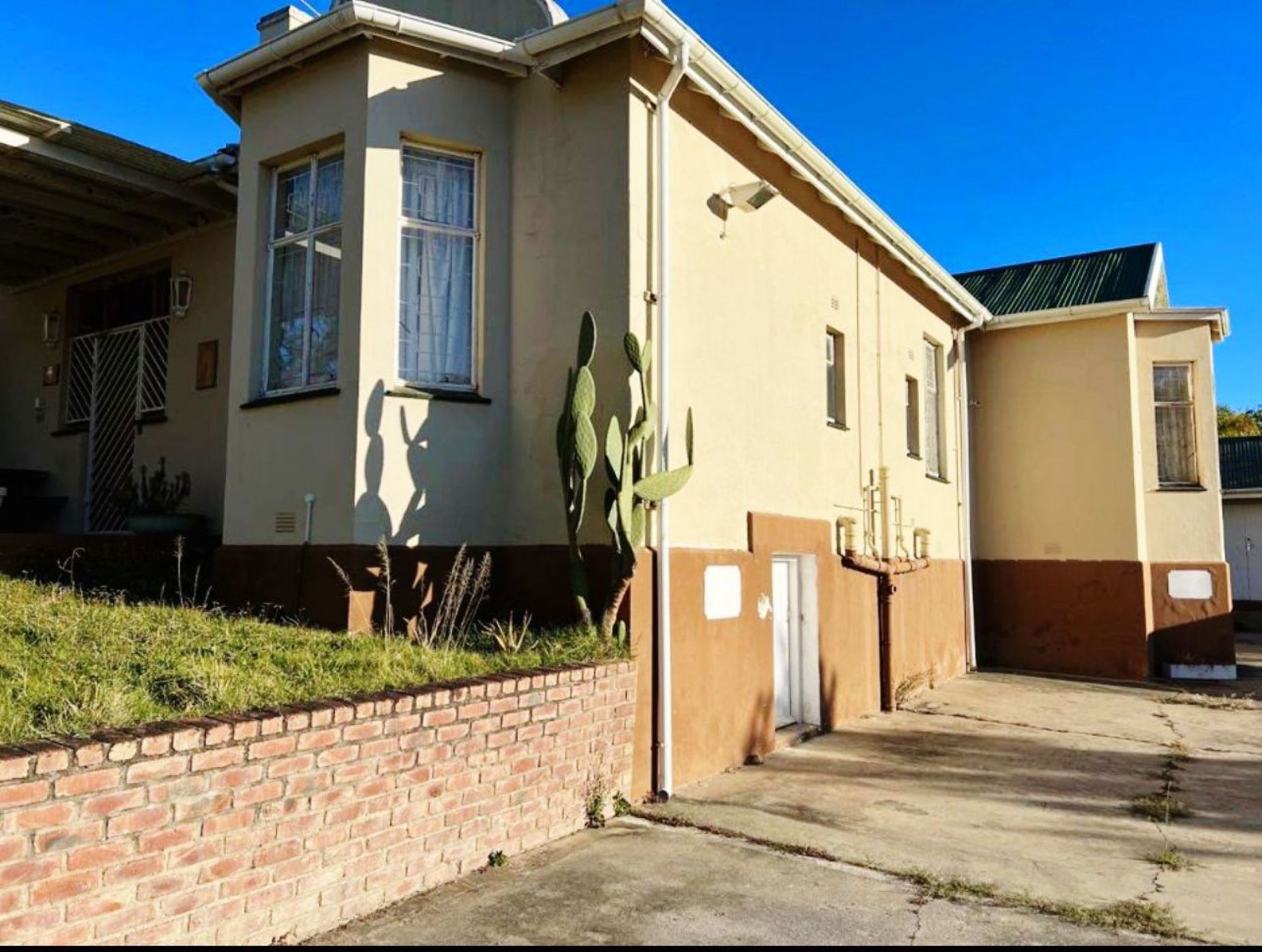 14 Bedroom House For Sale | King Williams Town (Qonce) | 1MH1635538 ...