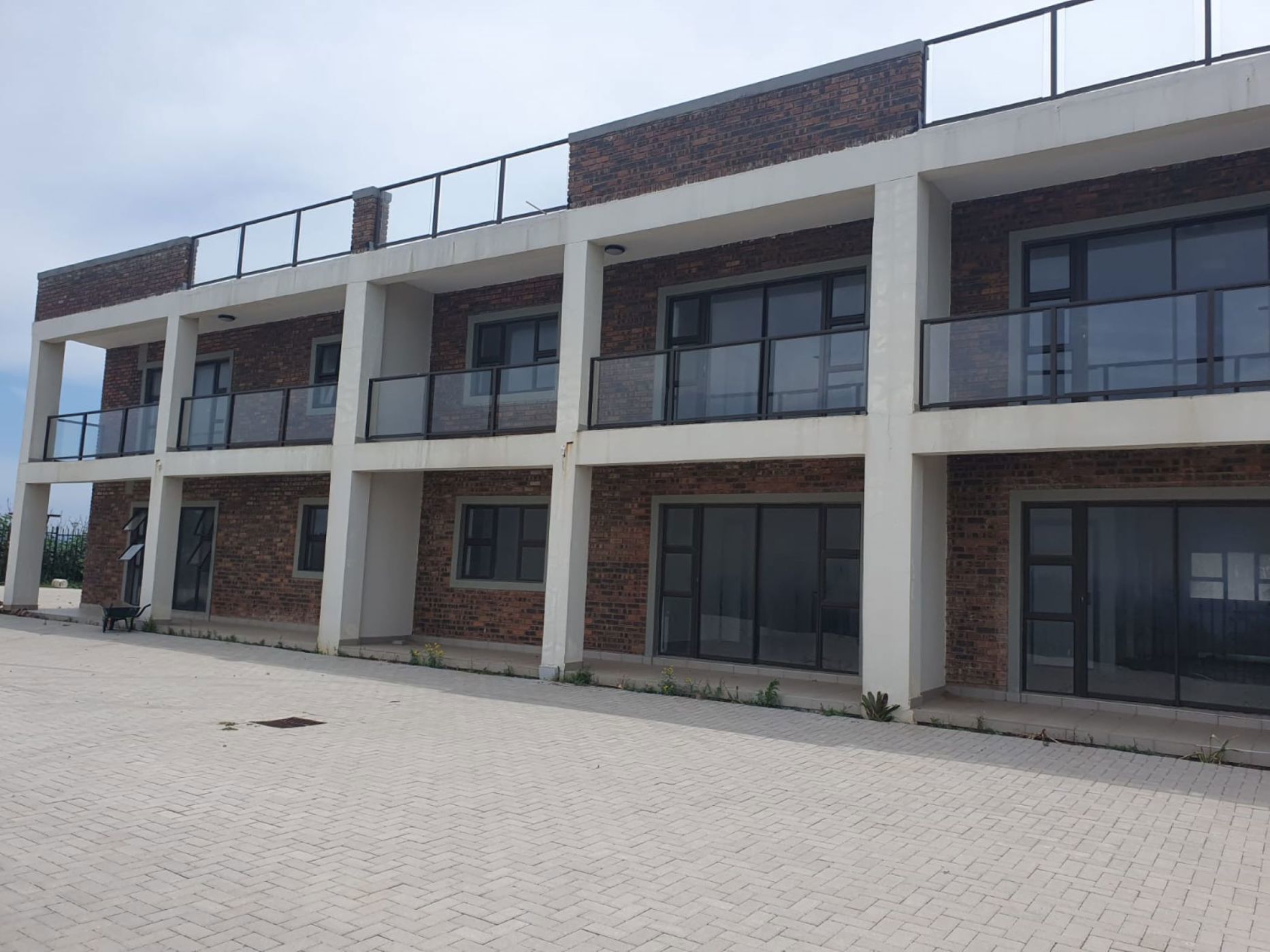 2 Bedroom Apartment To Rent | Isipingo Beach | 1WB1638720 | Pam Golding ...