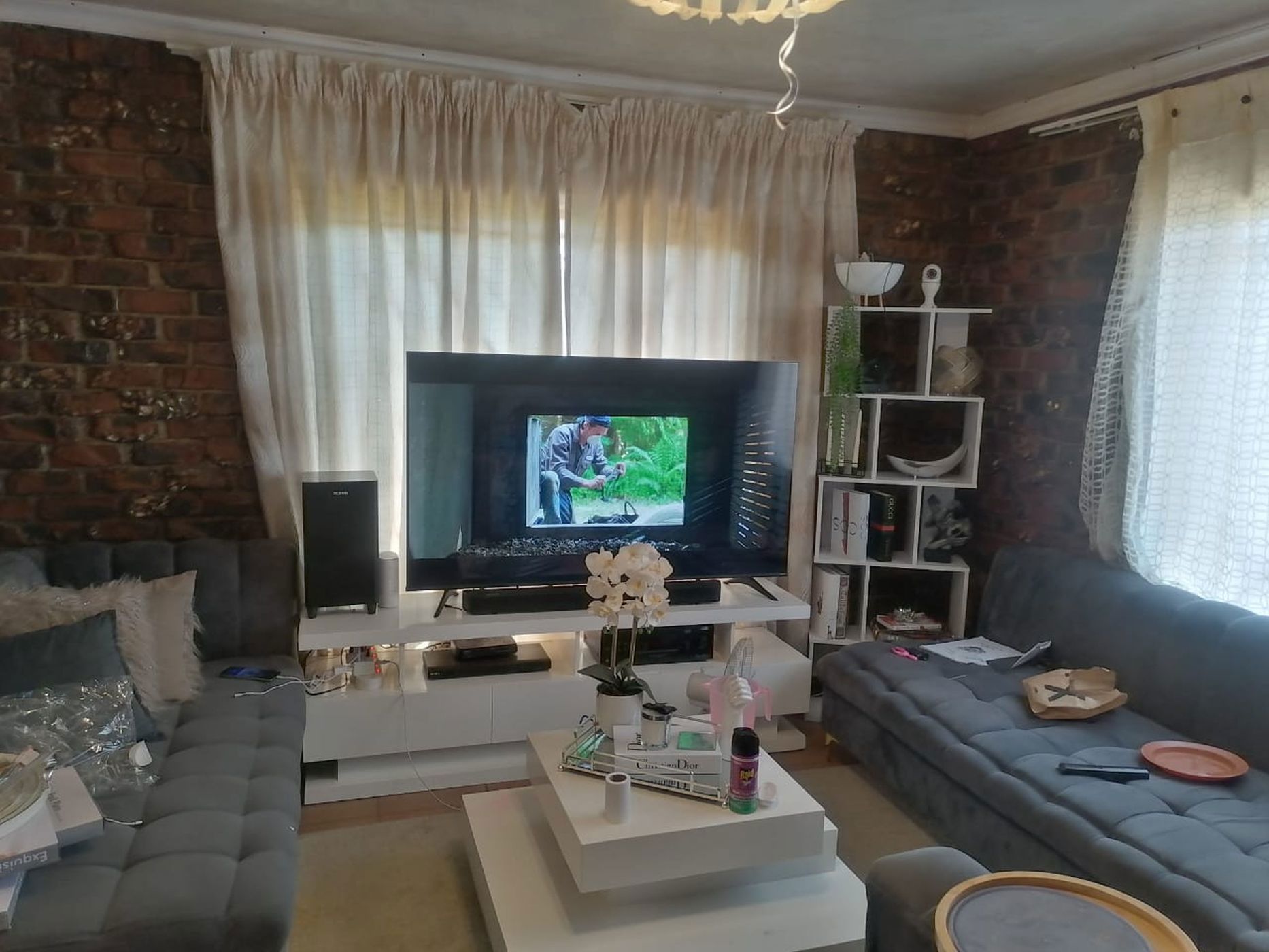 3 Bedroom House For Sale | Bloemanda | 1BX1644071 | Pam Golding Properties