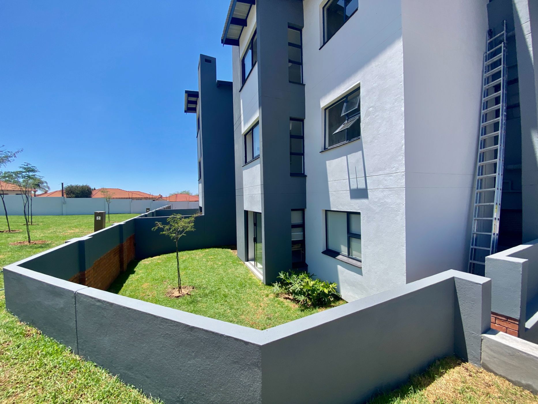 2 Bedroom Apartment For Sale | Cashan | 1RU1642558 | Pam Golding Properties