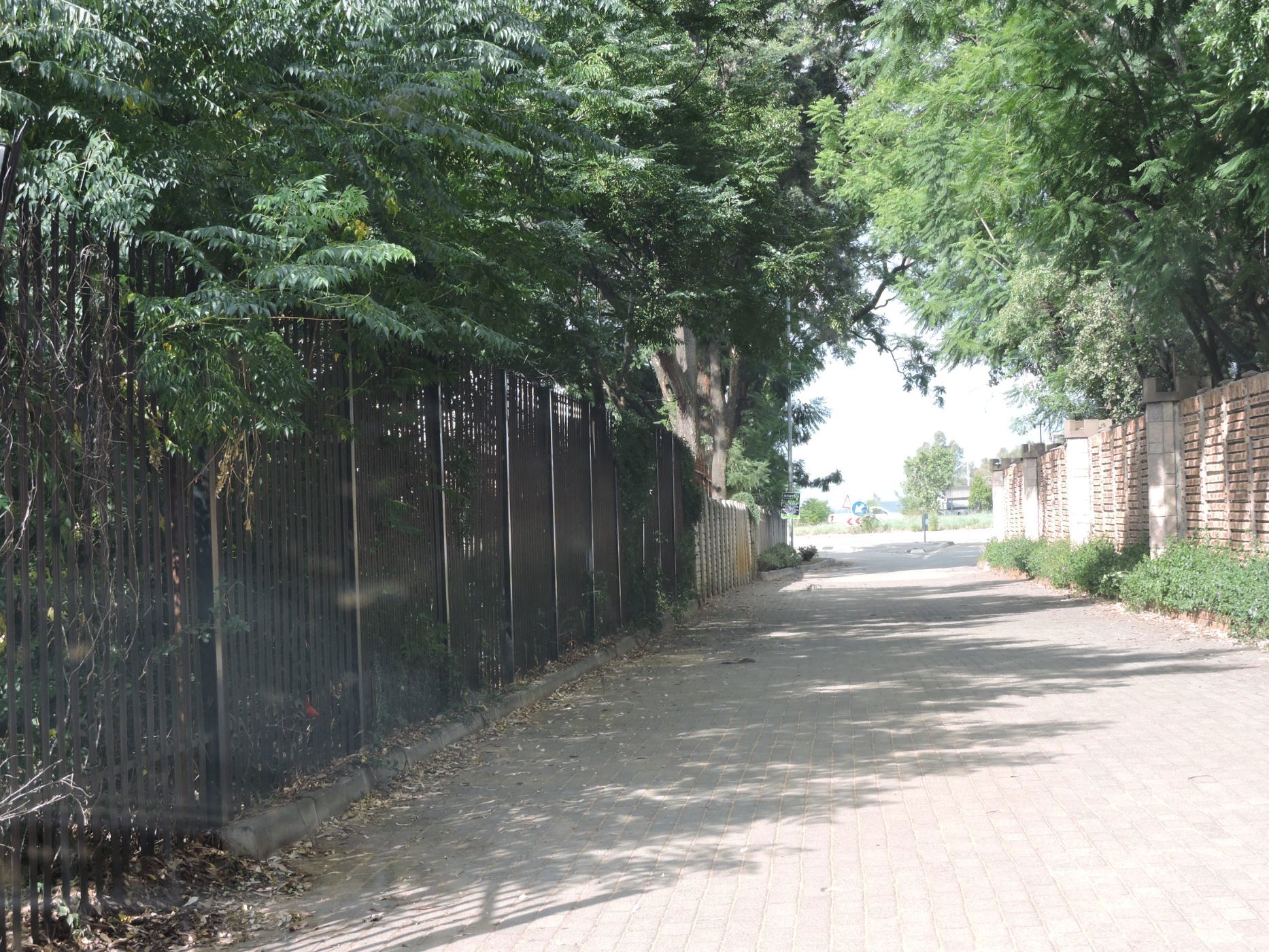 4.25 hectare Mixed Use Farm For Sale | Rustenburg | 1RU1648917 | Pam ...