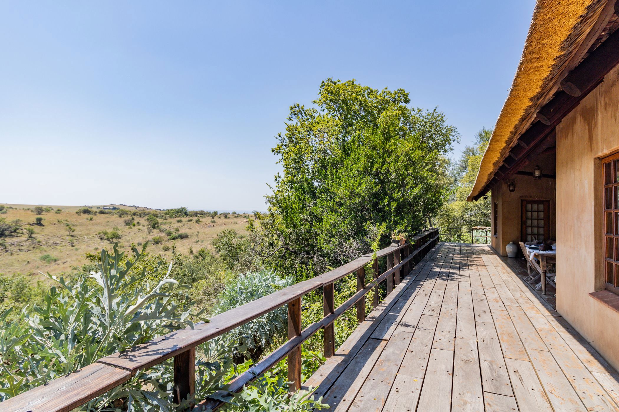 8.59 hectare Mixed Use Farm For Sale | Kalkheuvel | 1HR1649433 | Pam ...