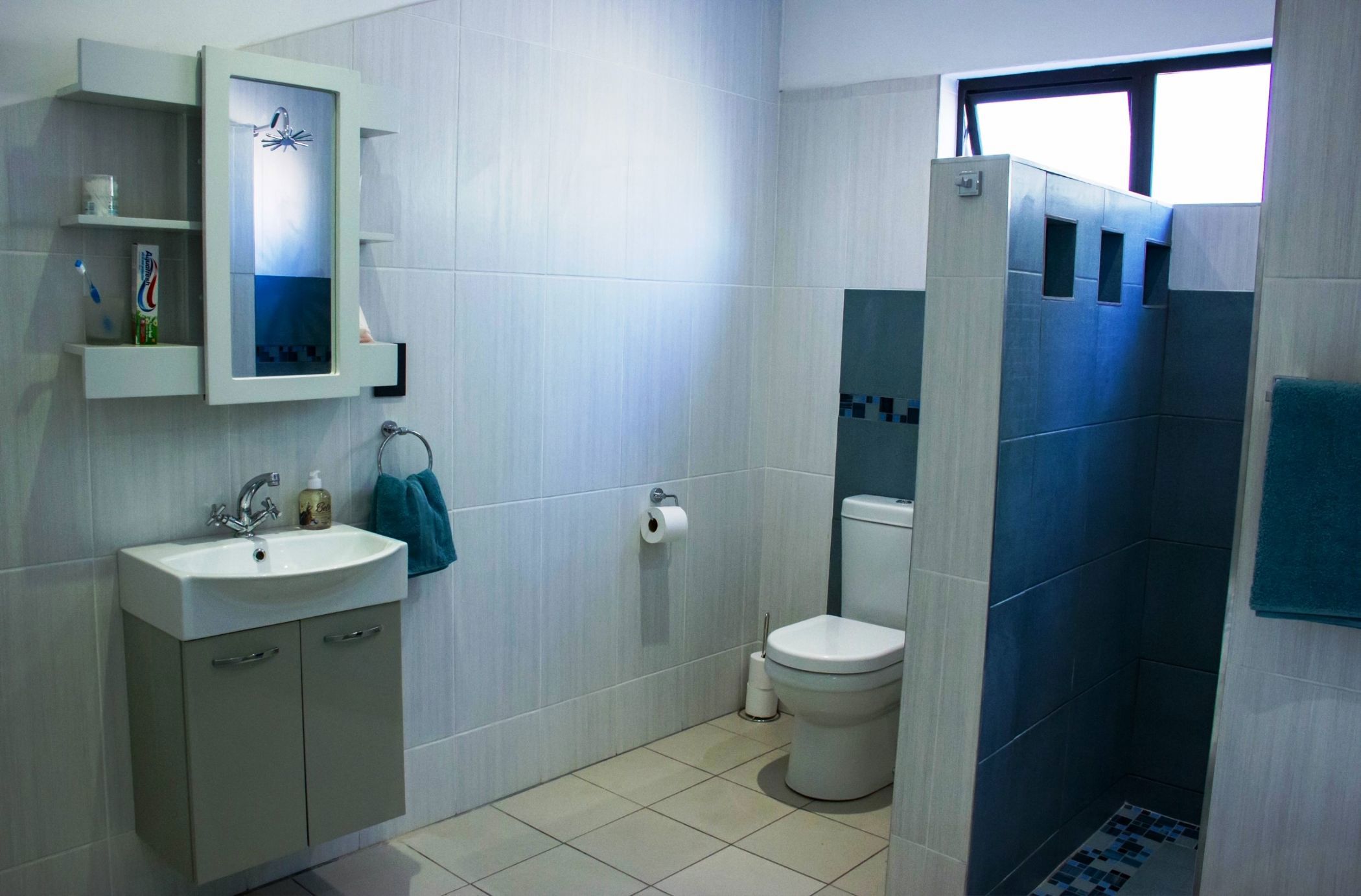 4 Bedroom House For Sale | Maun (Botswana) | 3BO1651390 | Pam Golding ...