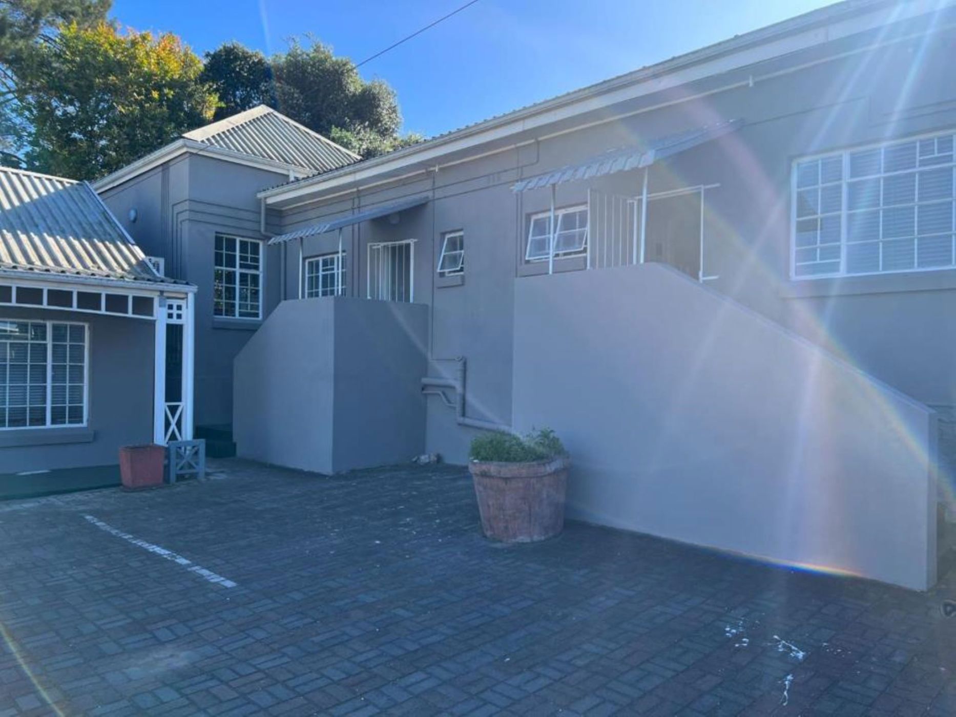 Commercial Business For Sale | King Williams Town (Qonce) | 1MH1653239 ...