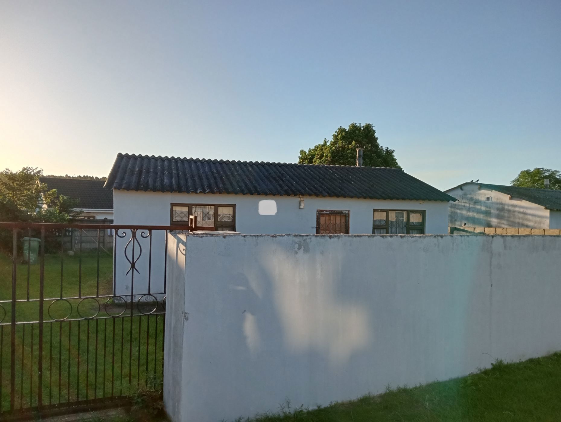 2 Bedroom House For Sale | Bank Assisted Sale by Standard Bank ...