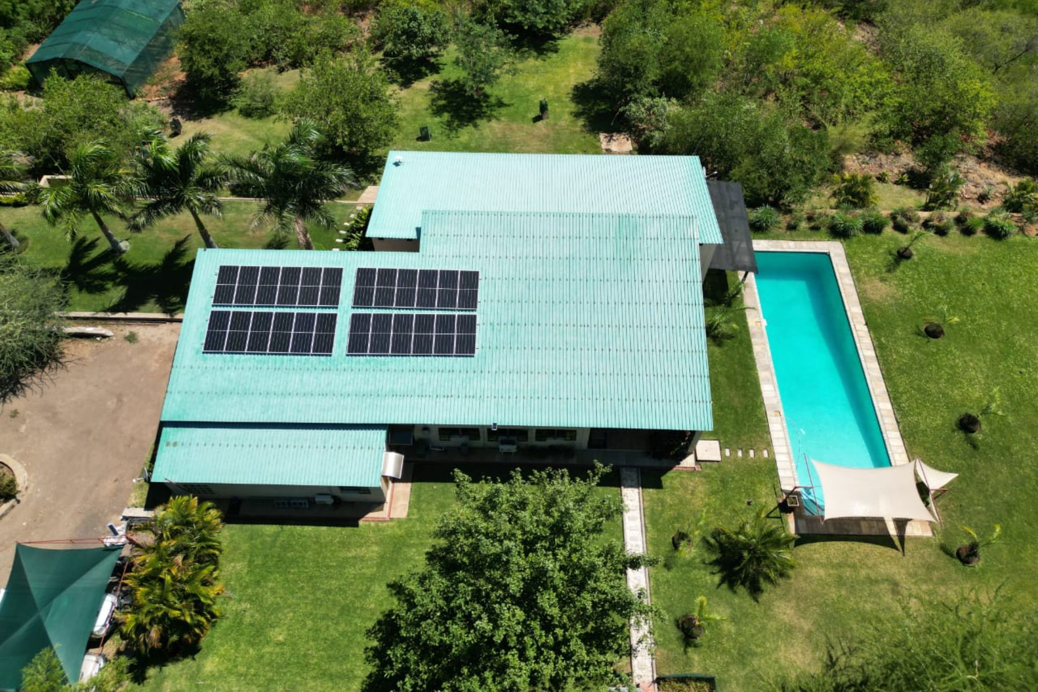 House For Sale | Tete (Tete, Mozambique) | 3MQ1662758 | Pam Golding ...