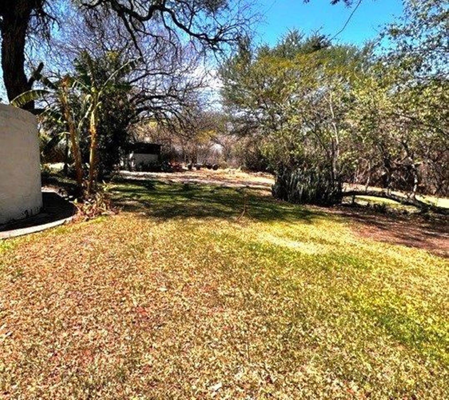 2 Bedroom House For Sale | Maun (Botswana) | 3BO1671357 | Pam Golding ...