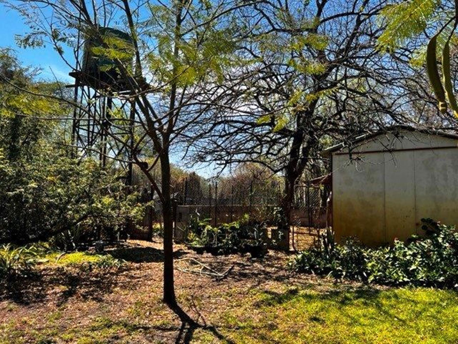 2 Bedroom House For Sale | Maun (Botswana) | 3BO1671357 | Pam Golding ...