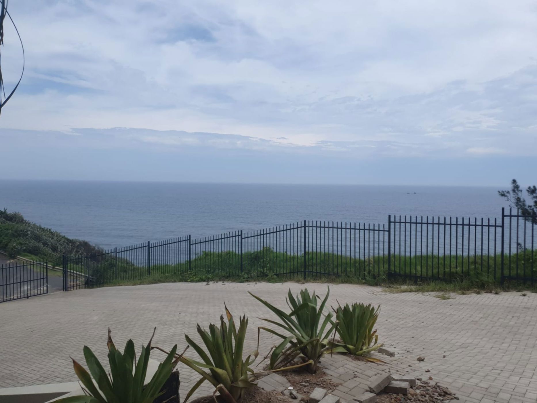 Isipingo Beach 1 Bedroom Flats / Apartments To Rent Long Term - Pam ...