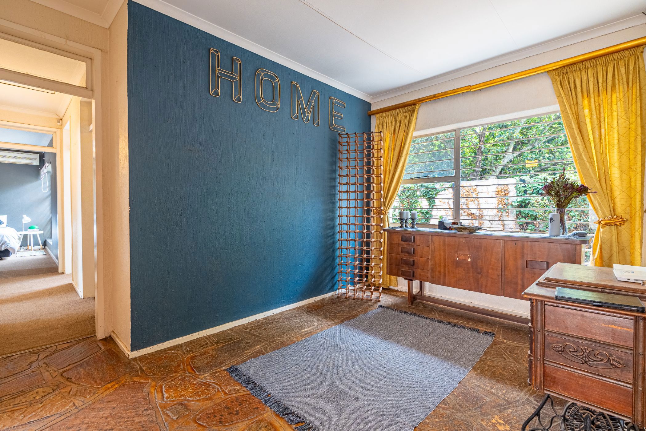 3 Bedroom House For Sale | Johannesburg North (Fourways Area ...