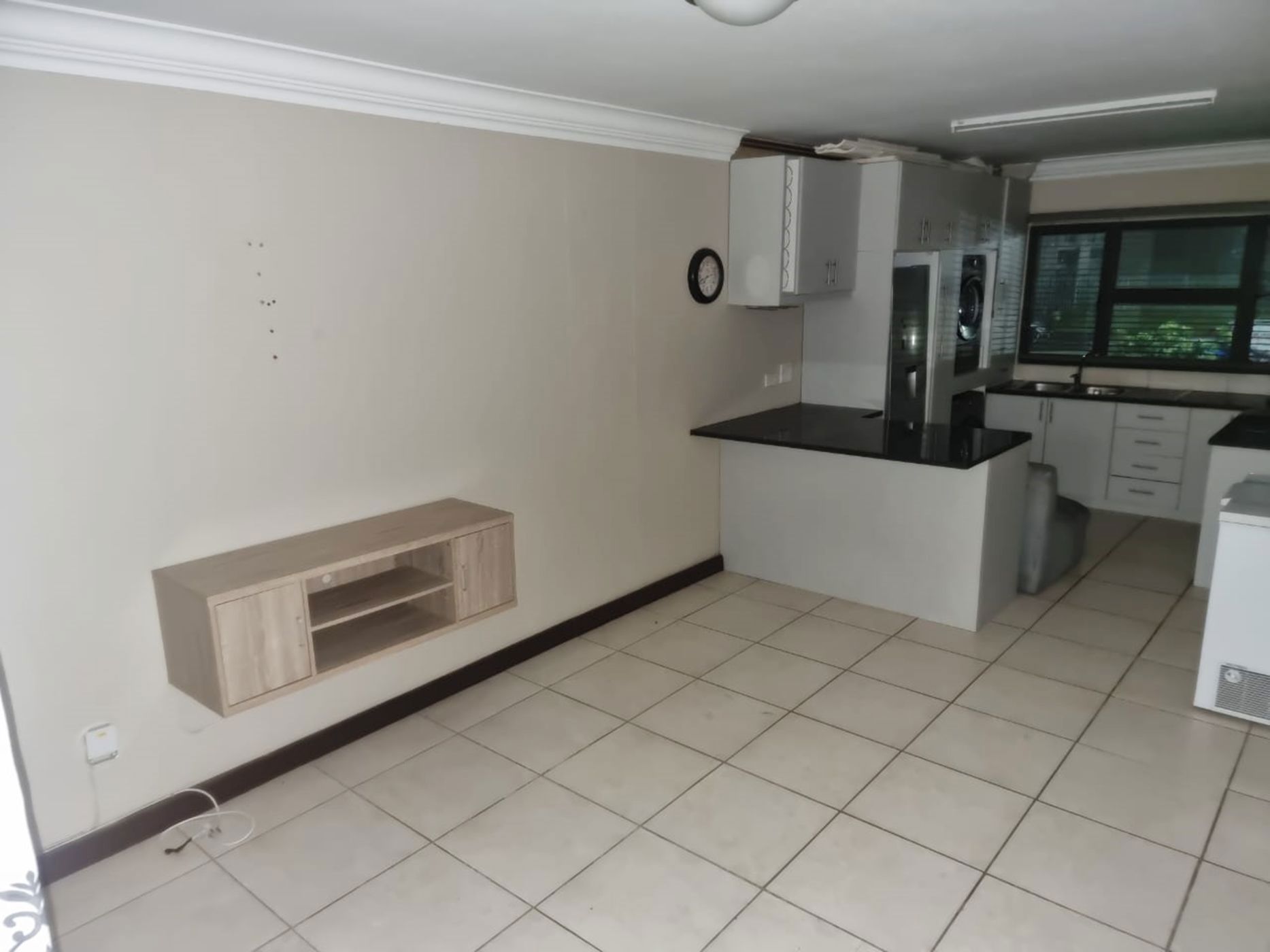 2 Bedroom Apartment To Rent | Tongaat | 1ND1682335 | Pam Golding Properties