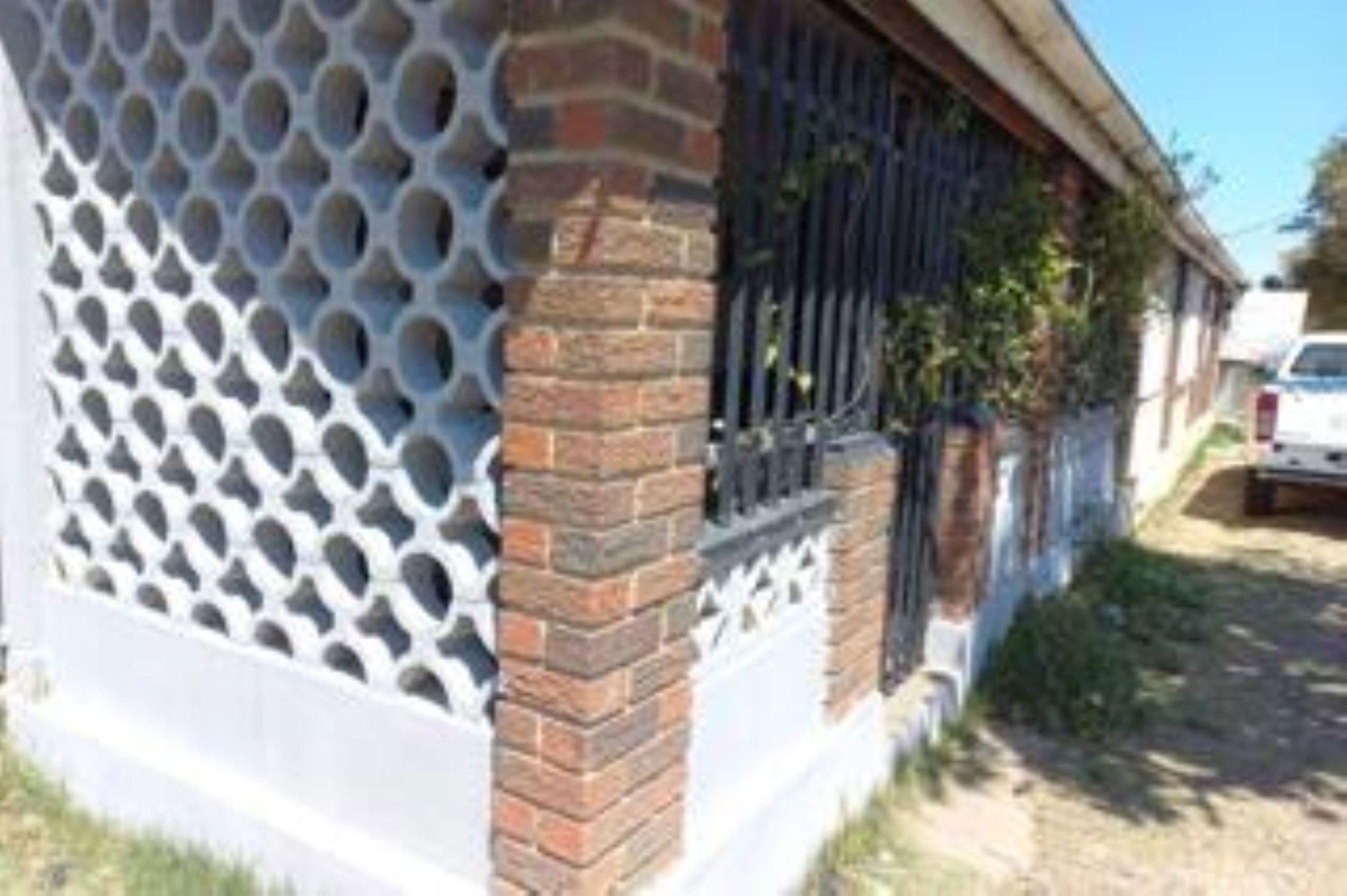 House For Sale | King Williams Town (Qonce) | 1MH1681251 | Pam Golding ...